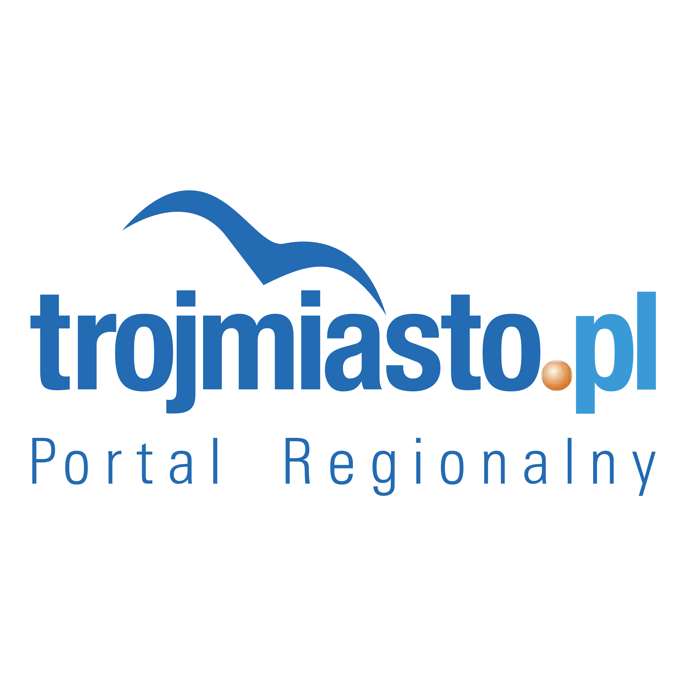 trojmiasto pl Logo PNG Transparent & SVG Vector - Freebie Supply