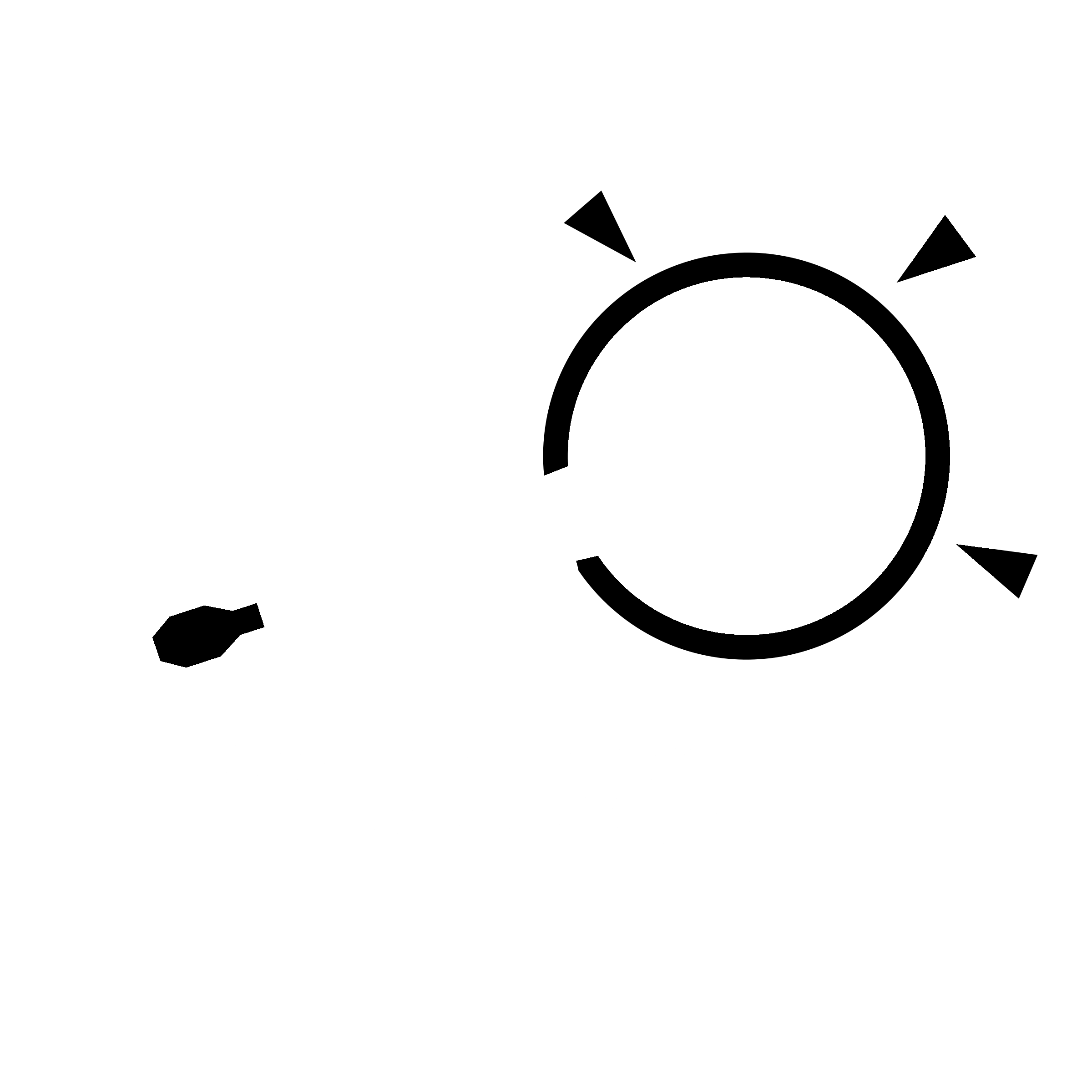 Trumpet Logo PNG Transparent & SVG Vector - Freebie Supply
