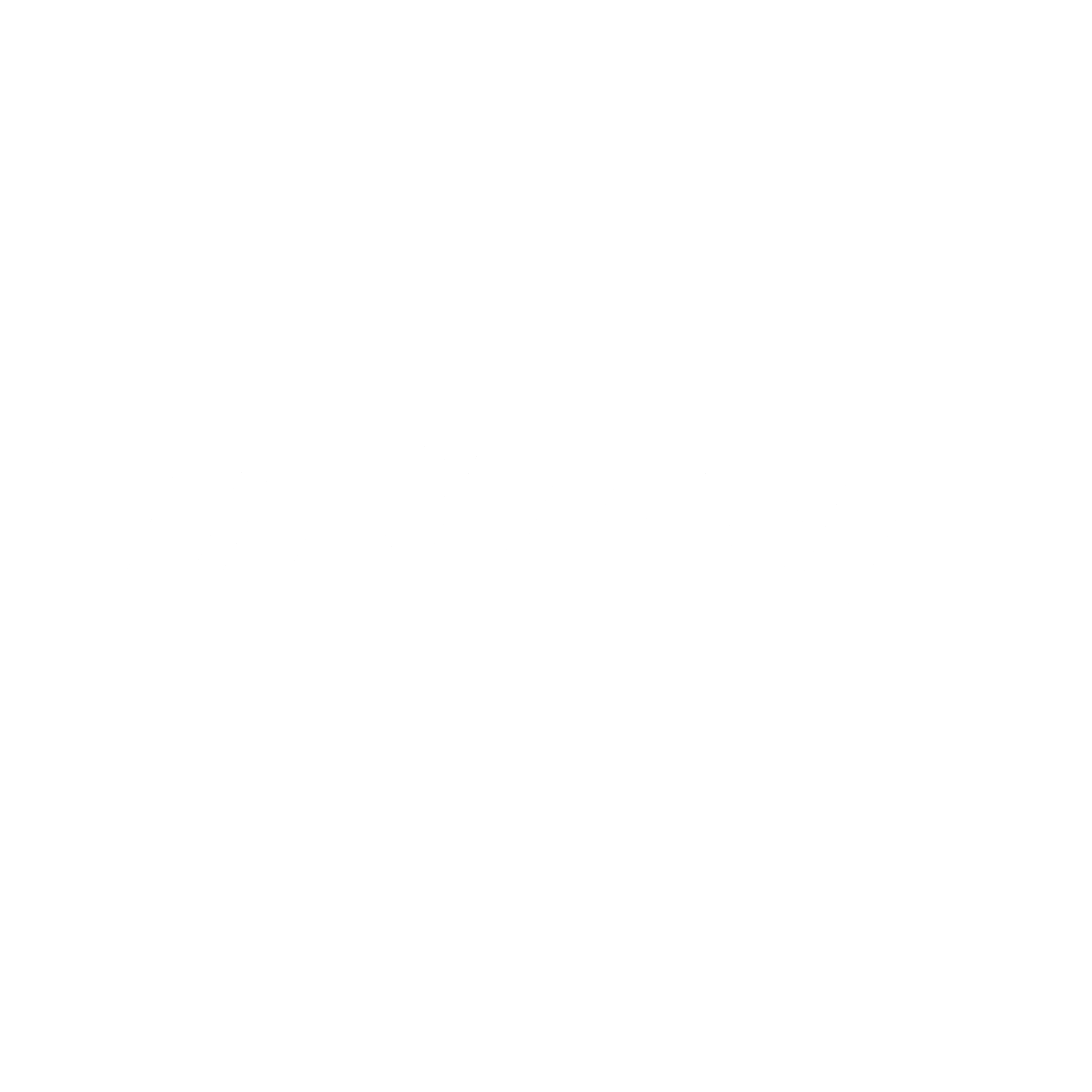 Trust Logo PNG Transparent & SVG Vector - Freebie Supply