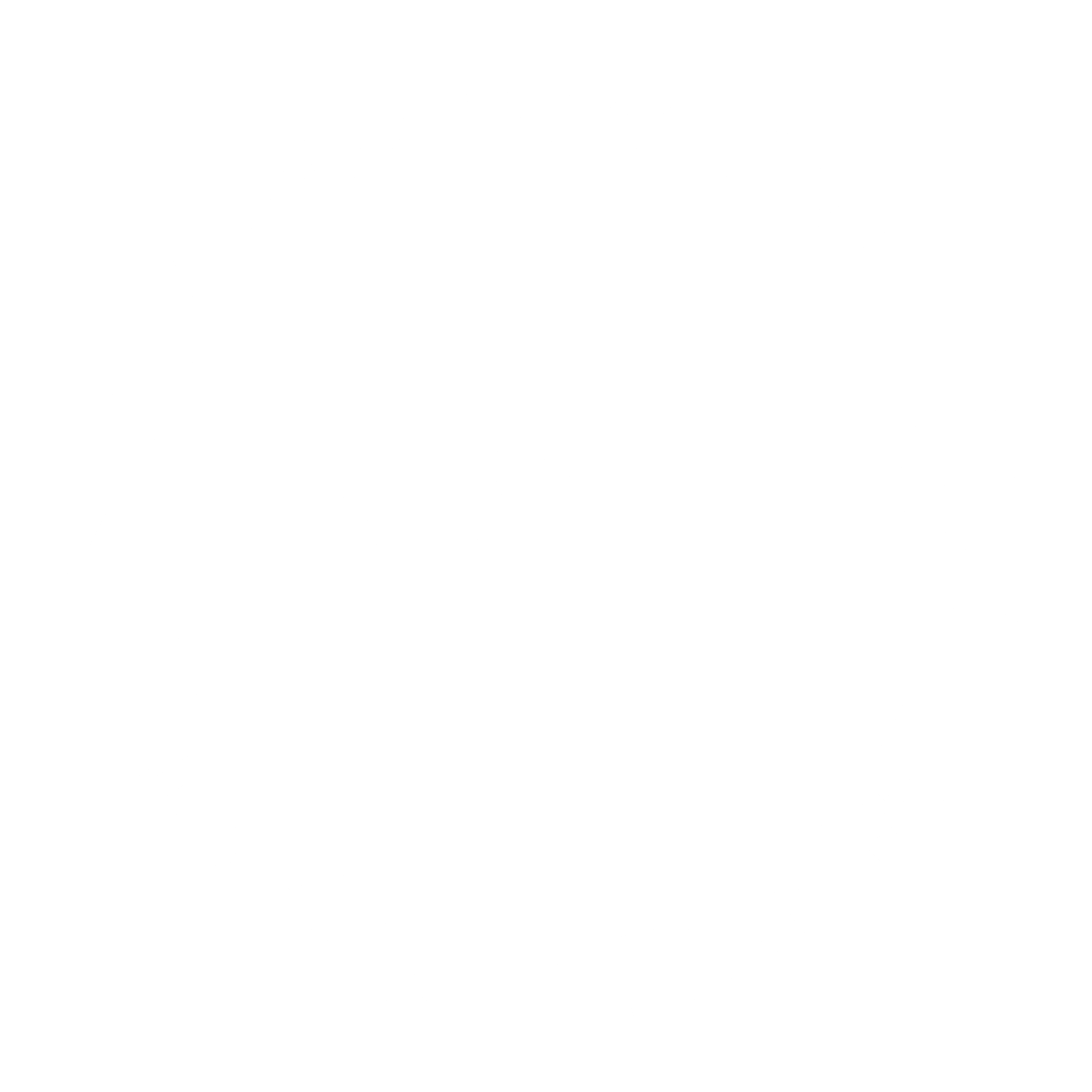 Trusted Brand Logo PNG Transparent & SVG Vector - Freebie Supply