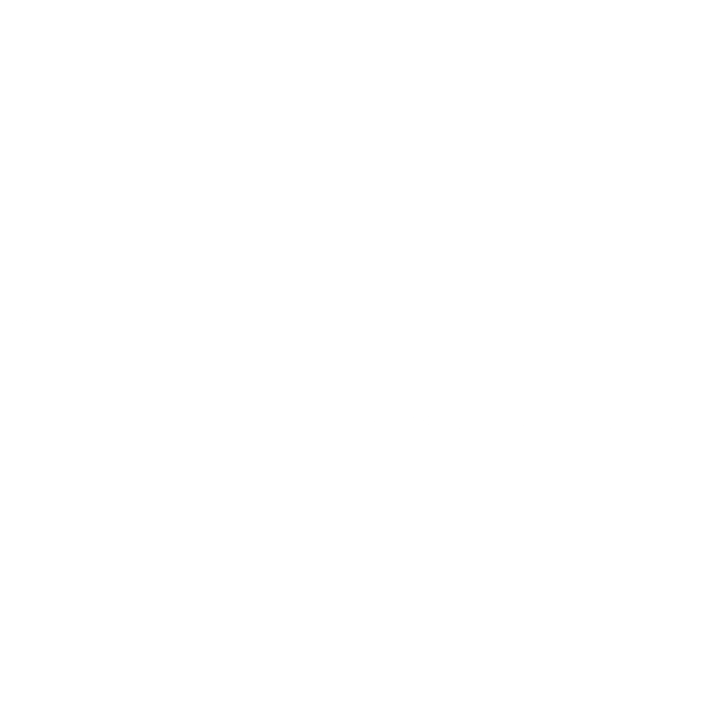 Trustmark Bank Logo