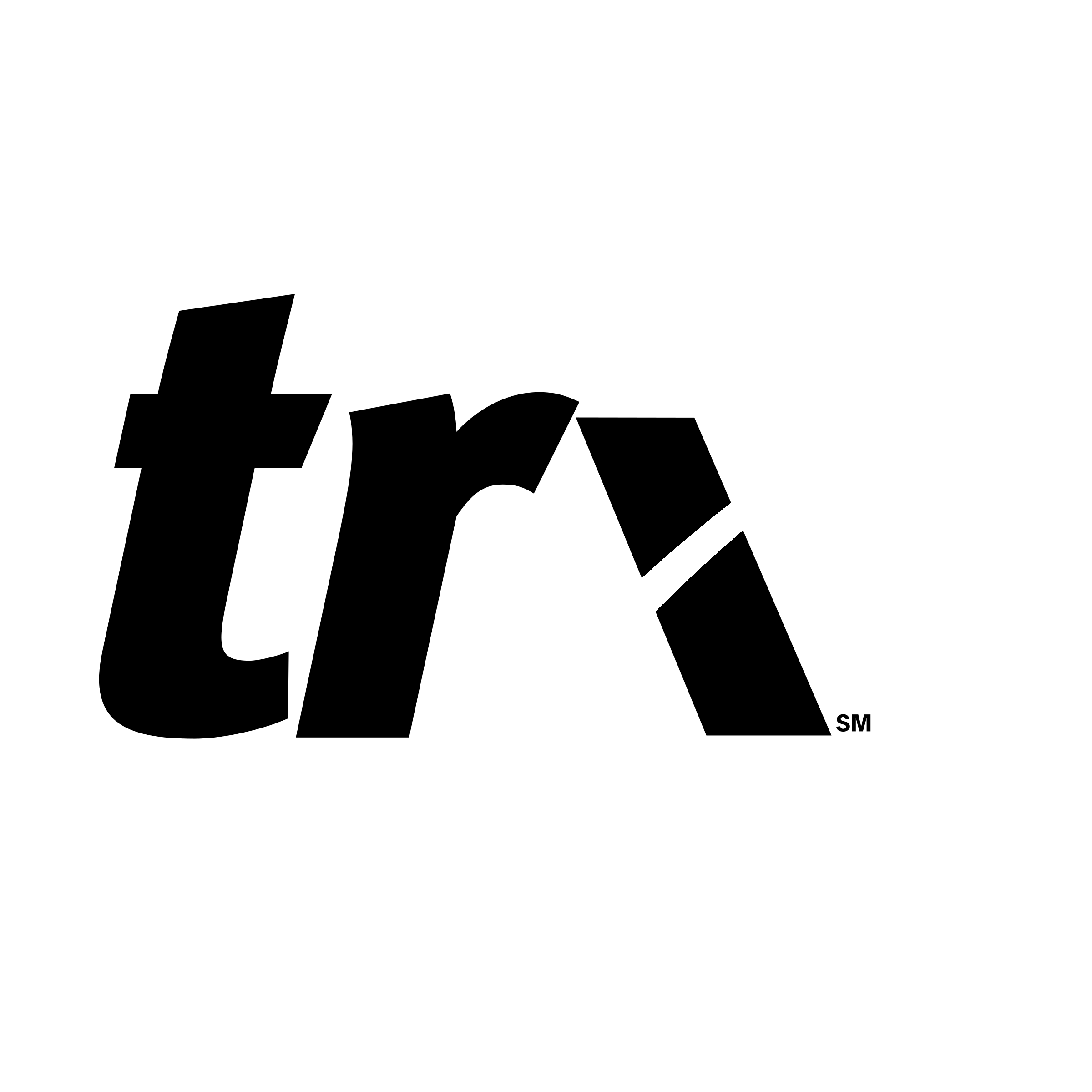 TRX Logo PNG Transparent & SVG Vector - Freebie Supply