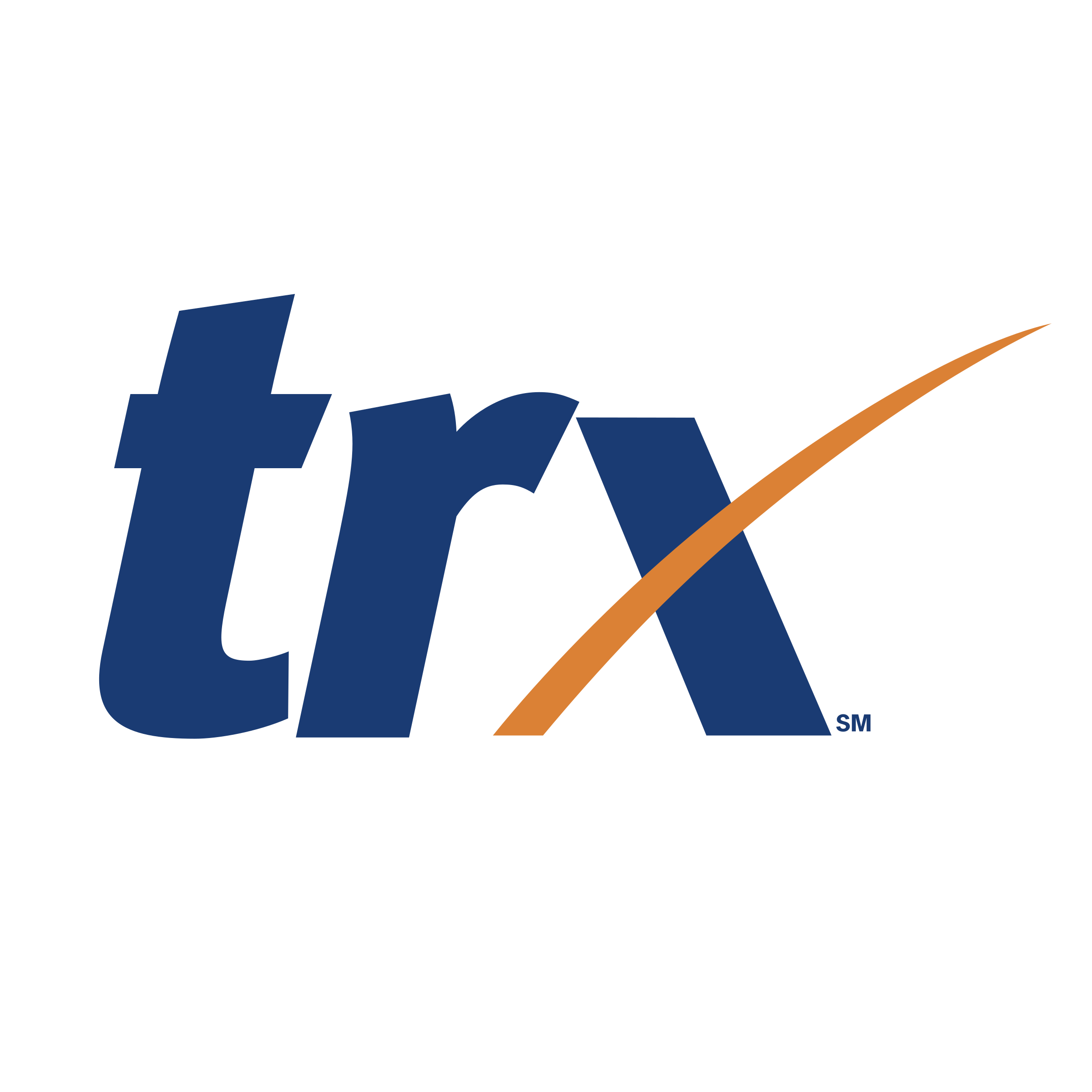 TRX Logo PNG Transparent & SVG Vector - Freebie Supply