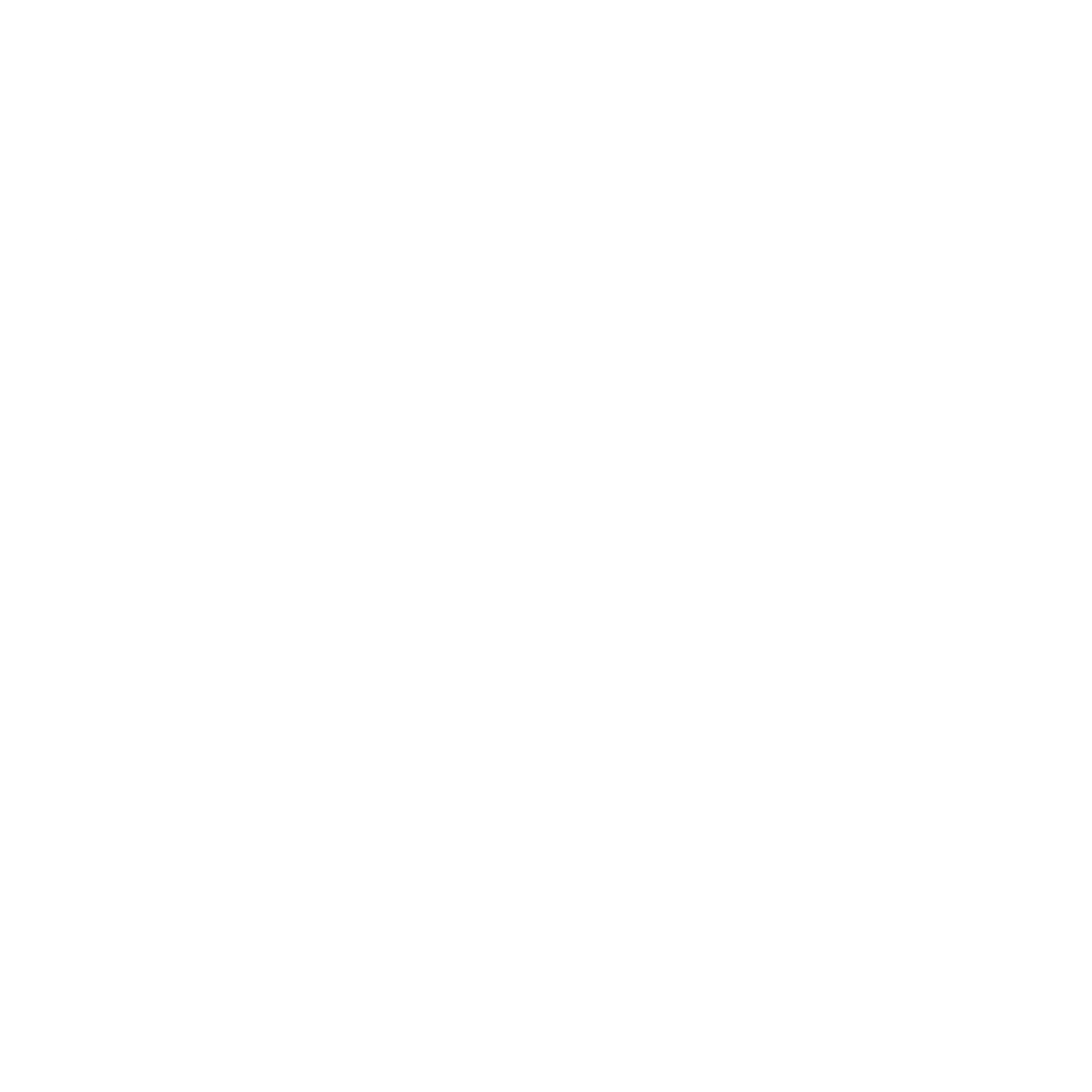 Tryg Logo PNG Transparent & SVG Vector - Freebie Supply