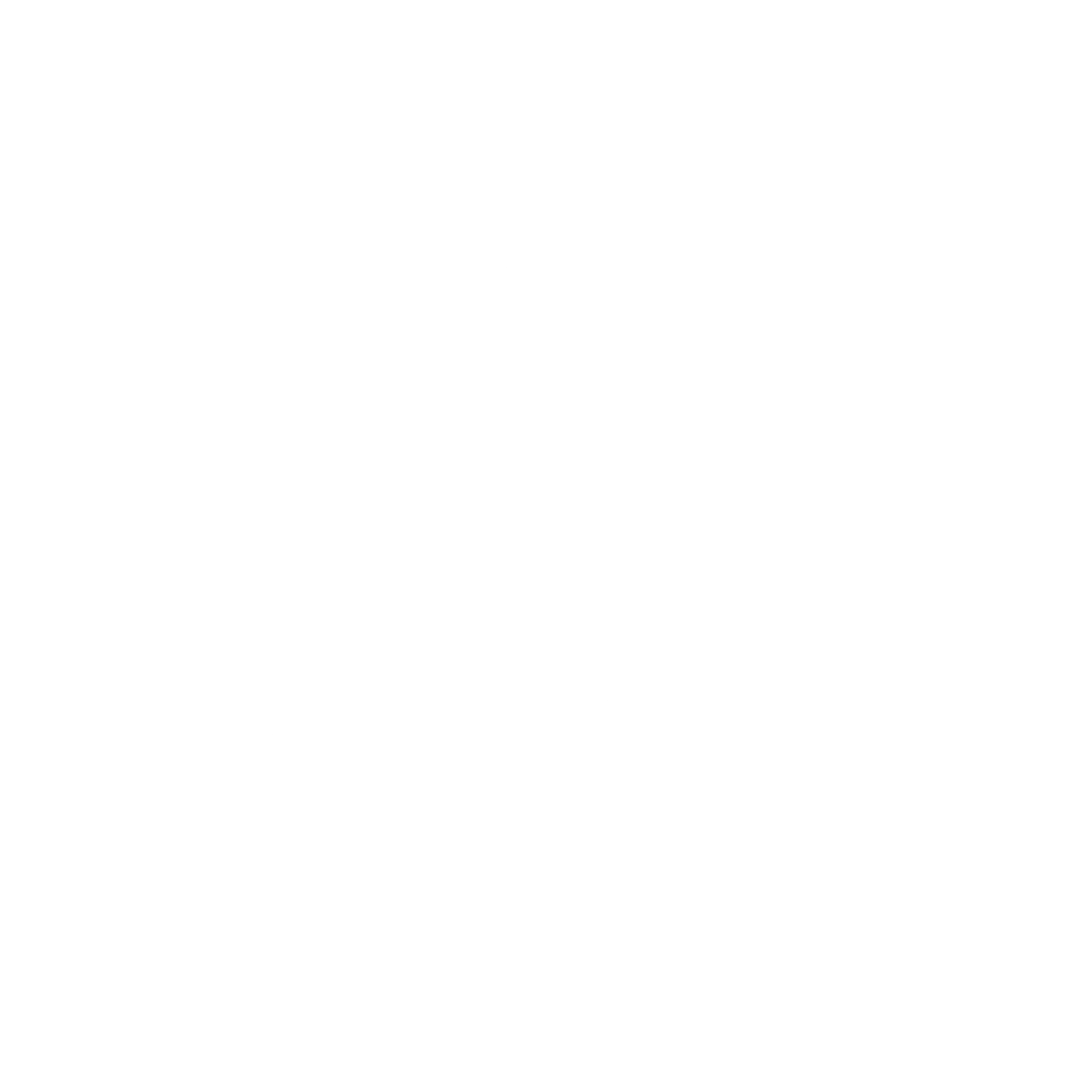 Tsar hlib Logo PNG Transparent & SVG Vector - Freebie Supply