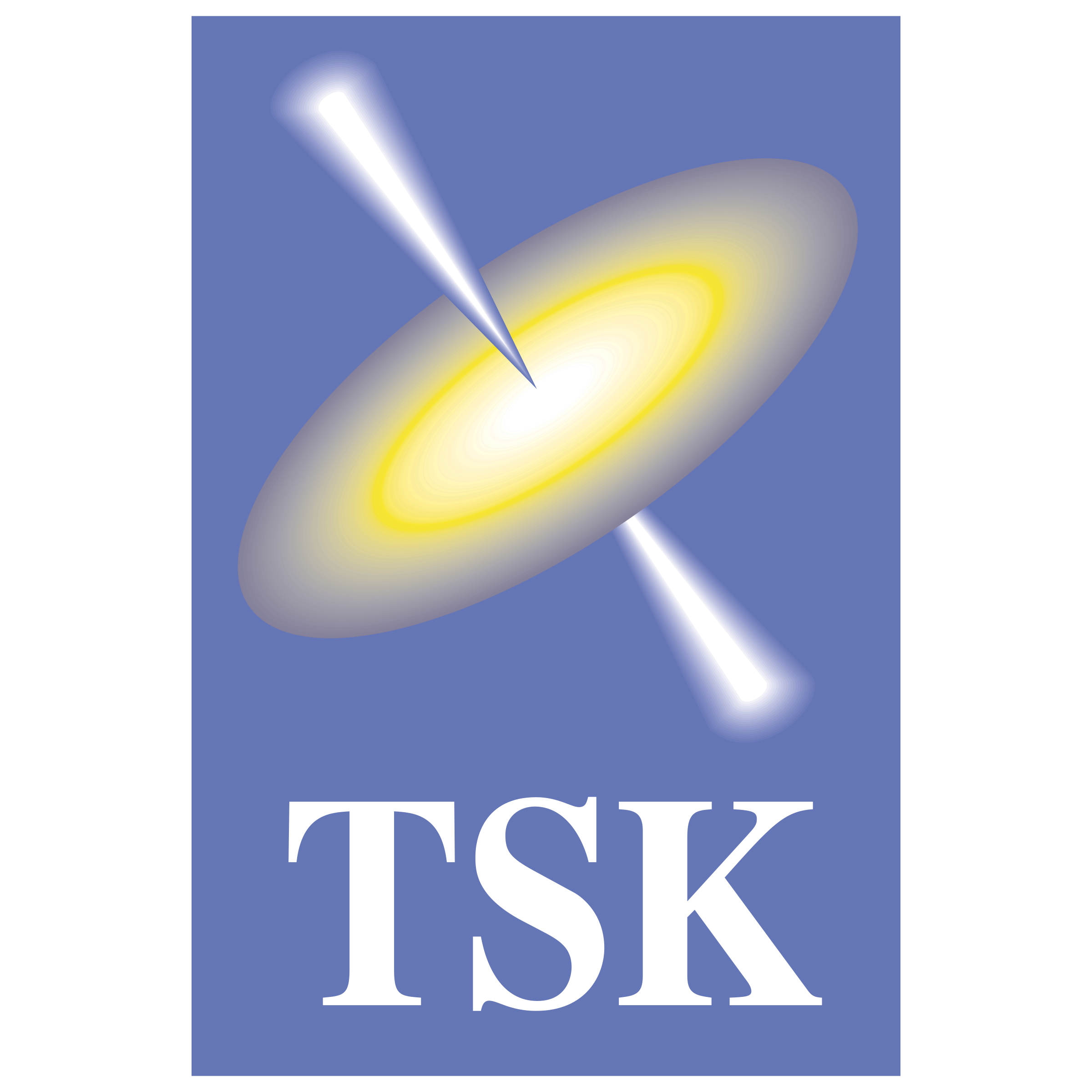 TSK Logo PNG Transparent & SVG Vector - Freebie Supply