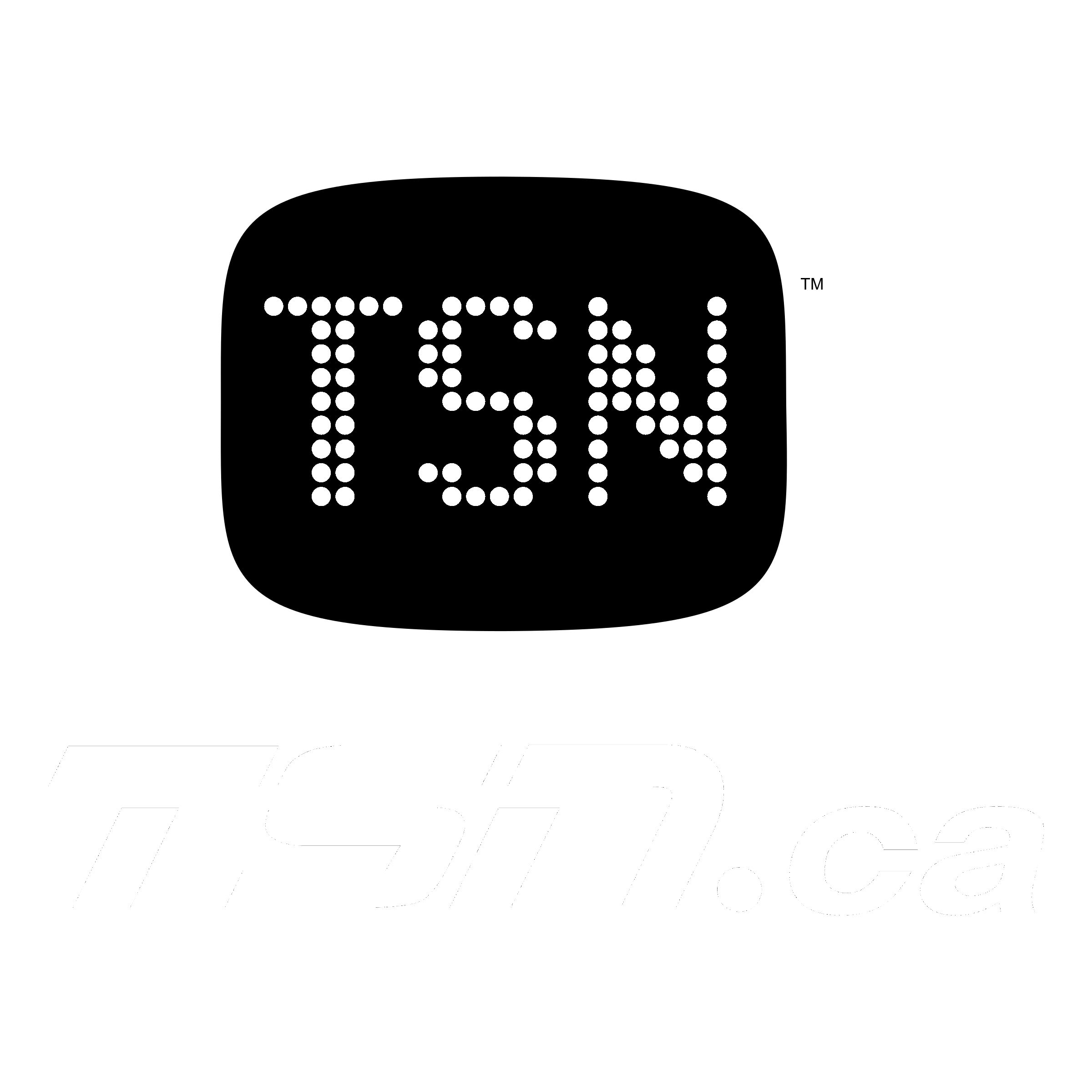 Tsn Logo