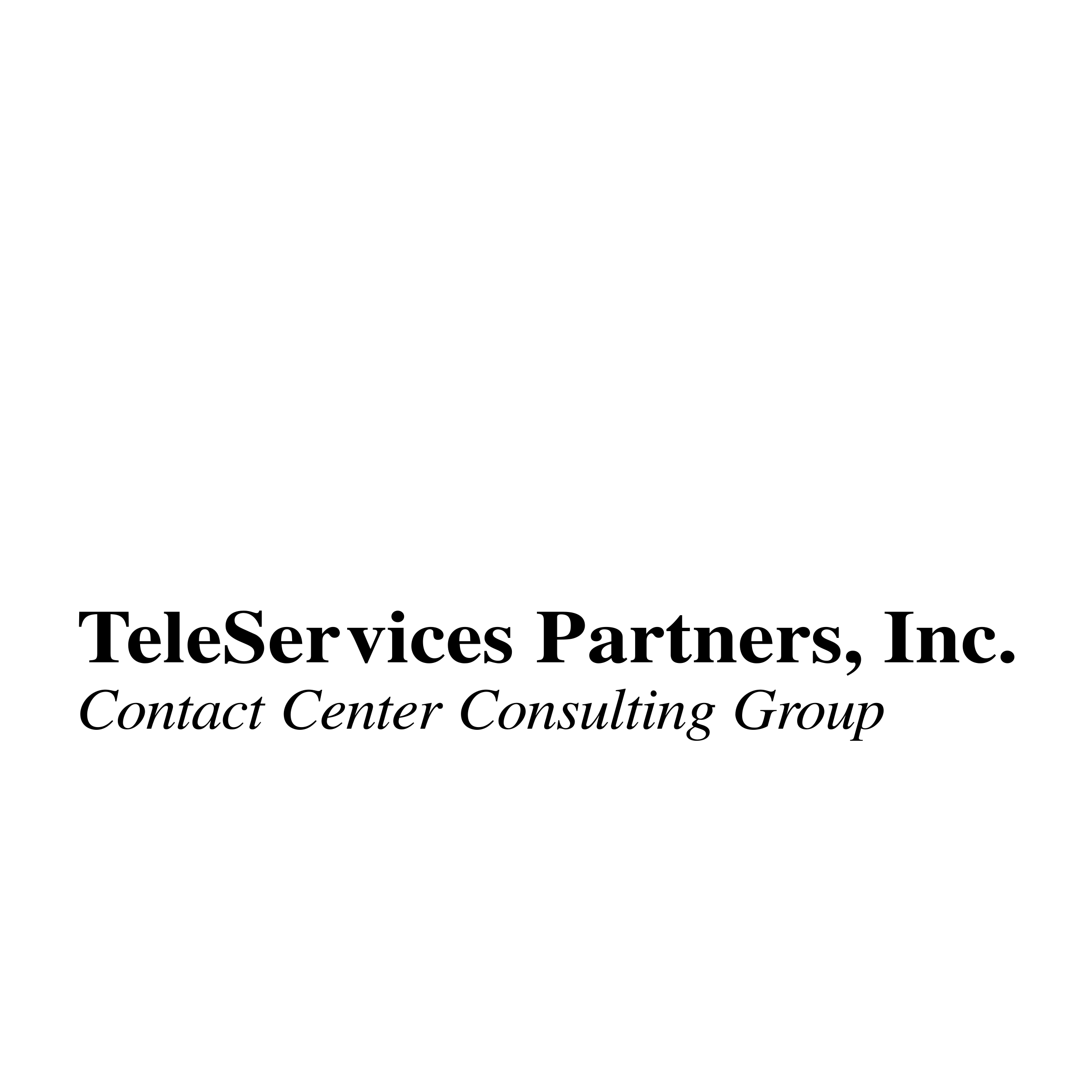 Tsp Logo Tsp Logo Stock Illustrations – 17 Tsp Logo Stock