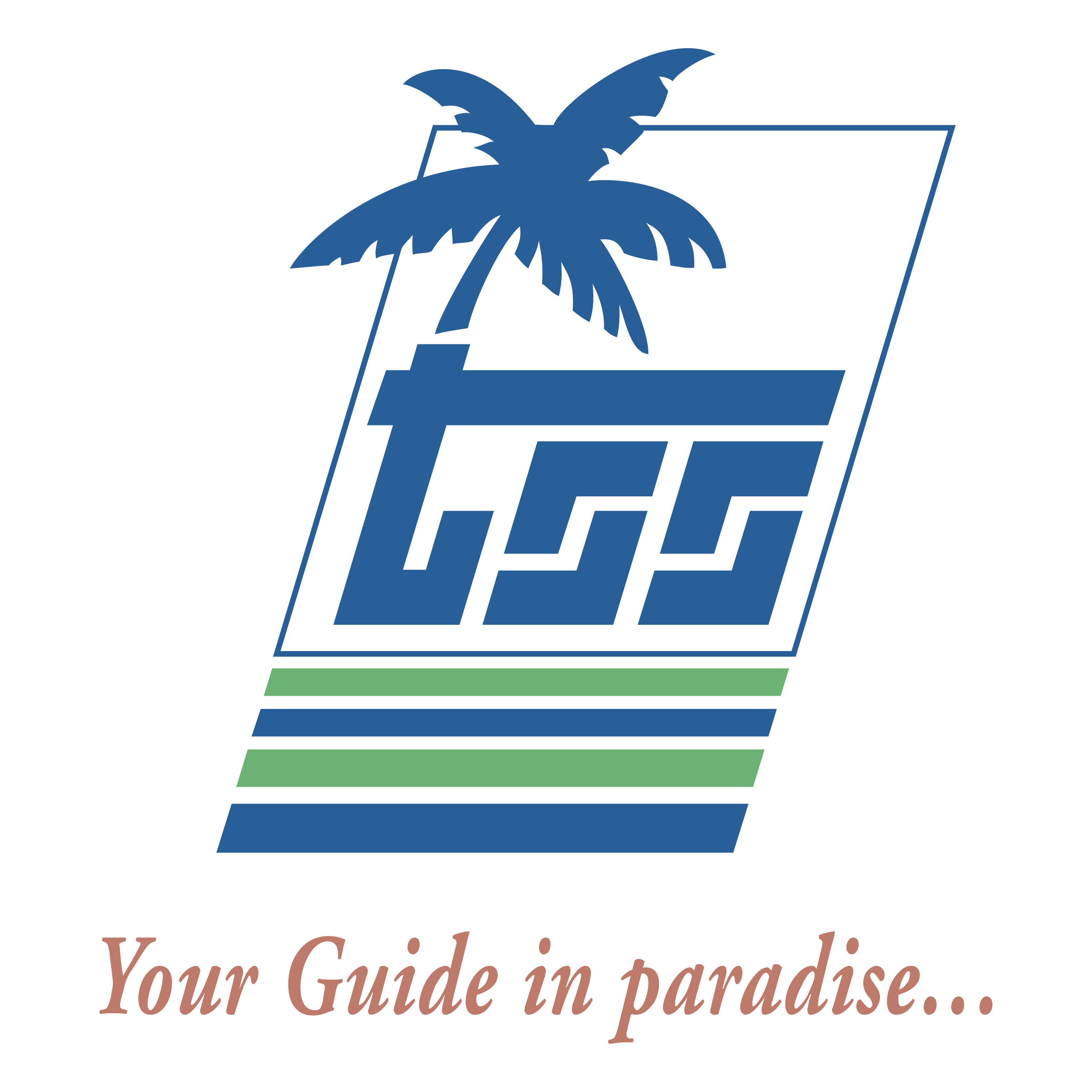 TSS Logo PNG Transparent & SVG Vector - Freebie Supply