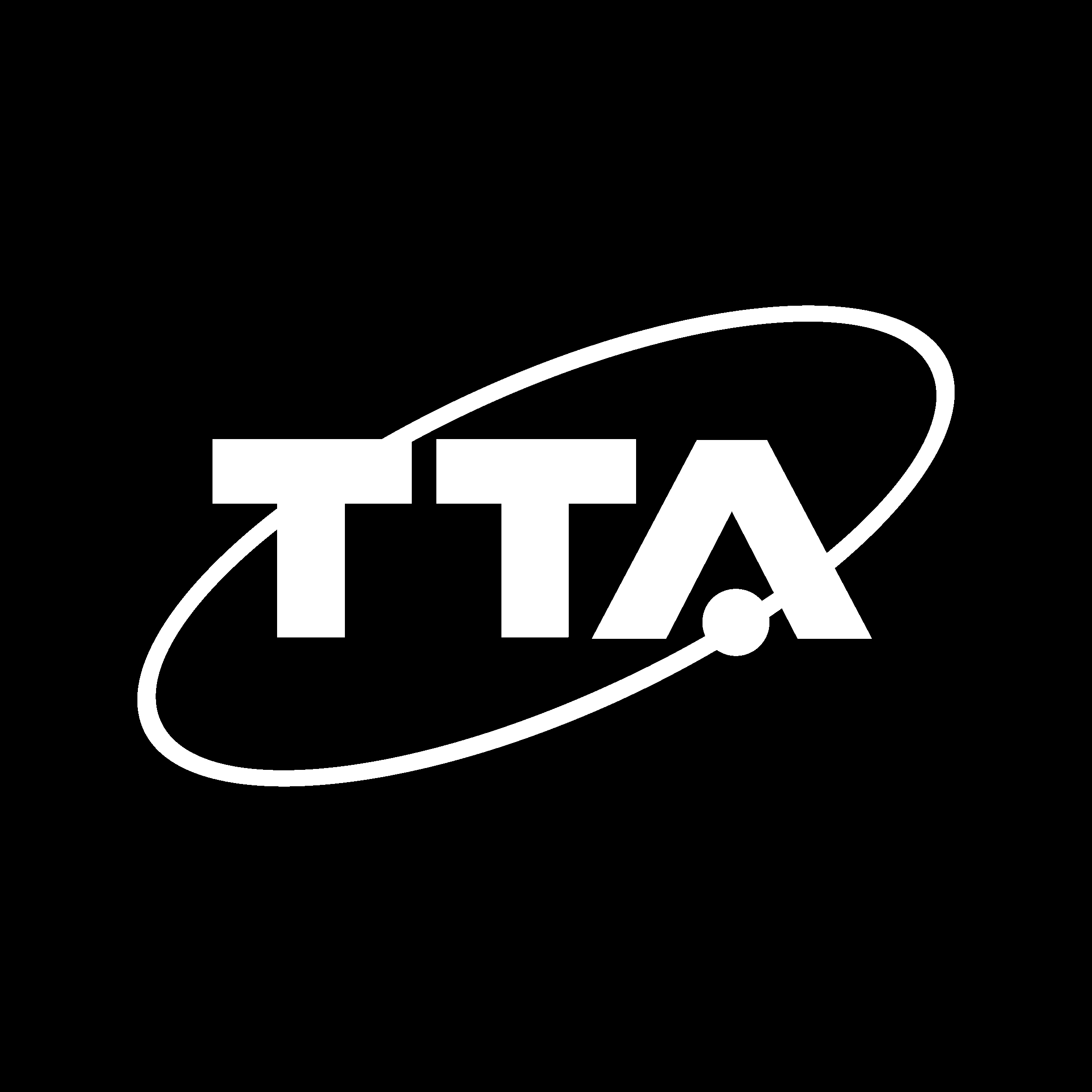 TTA Logo PNG Transparent & SVG Vector - Freebie Supply