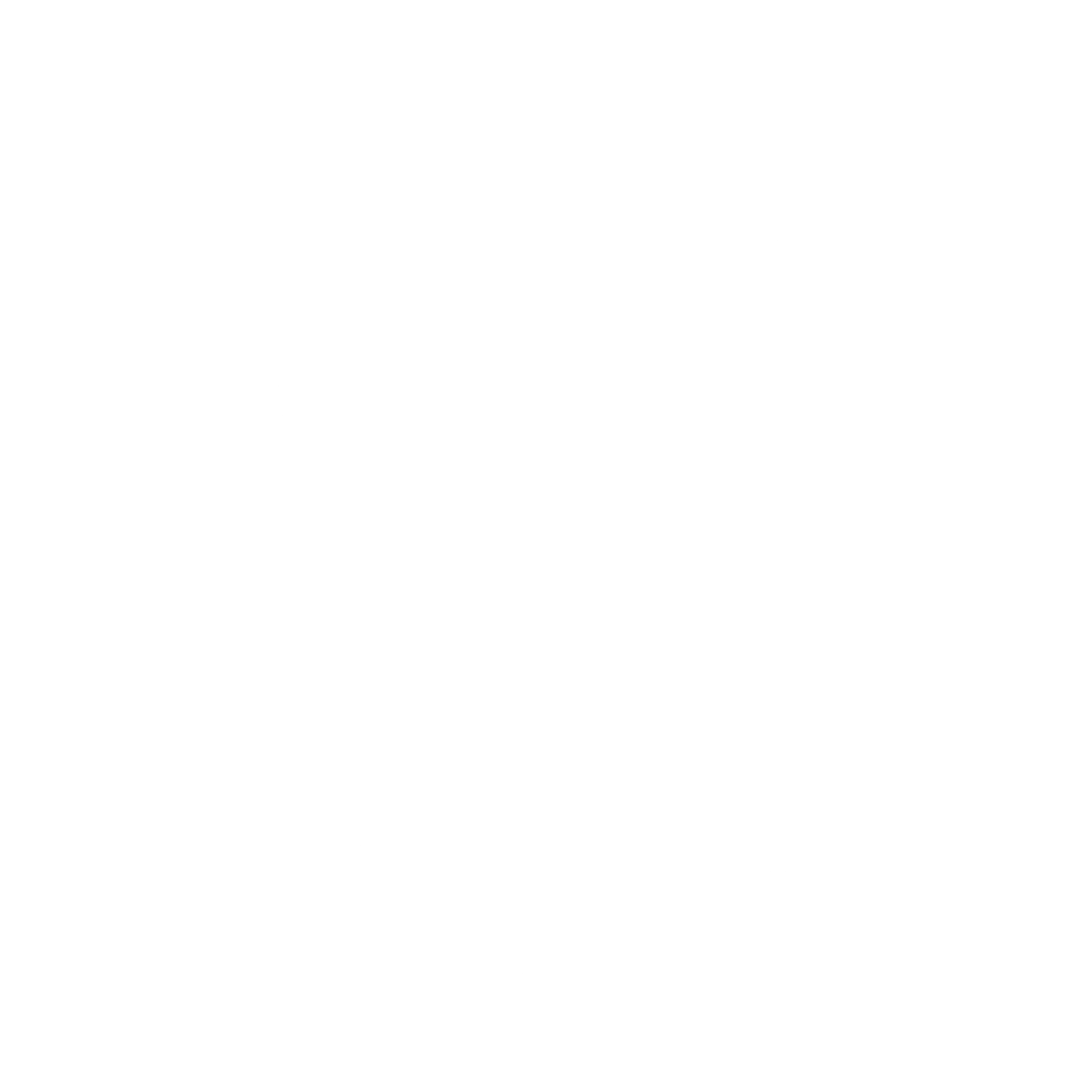 TTK Logo PNG Transparent & SVG Vector - Freebie Supply