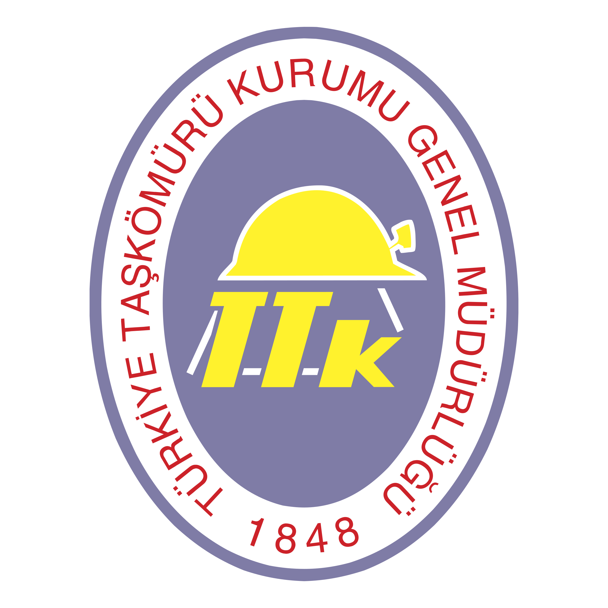 TTK Logo PNG Transparent & SVG Vector - Freebie Supply