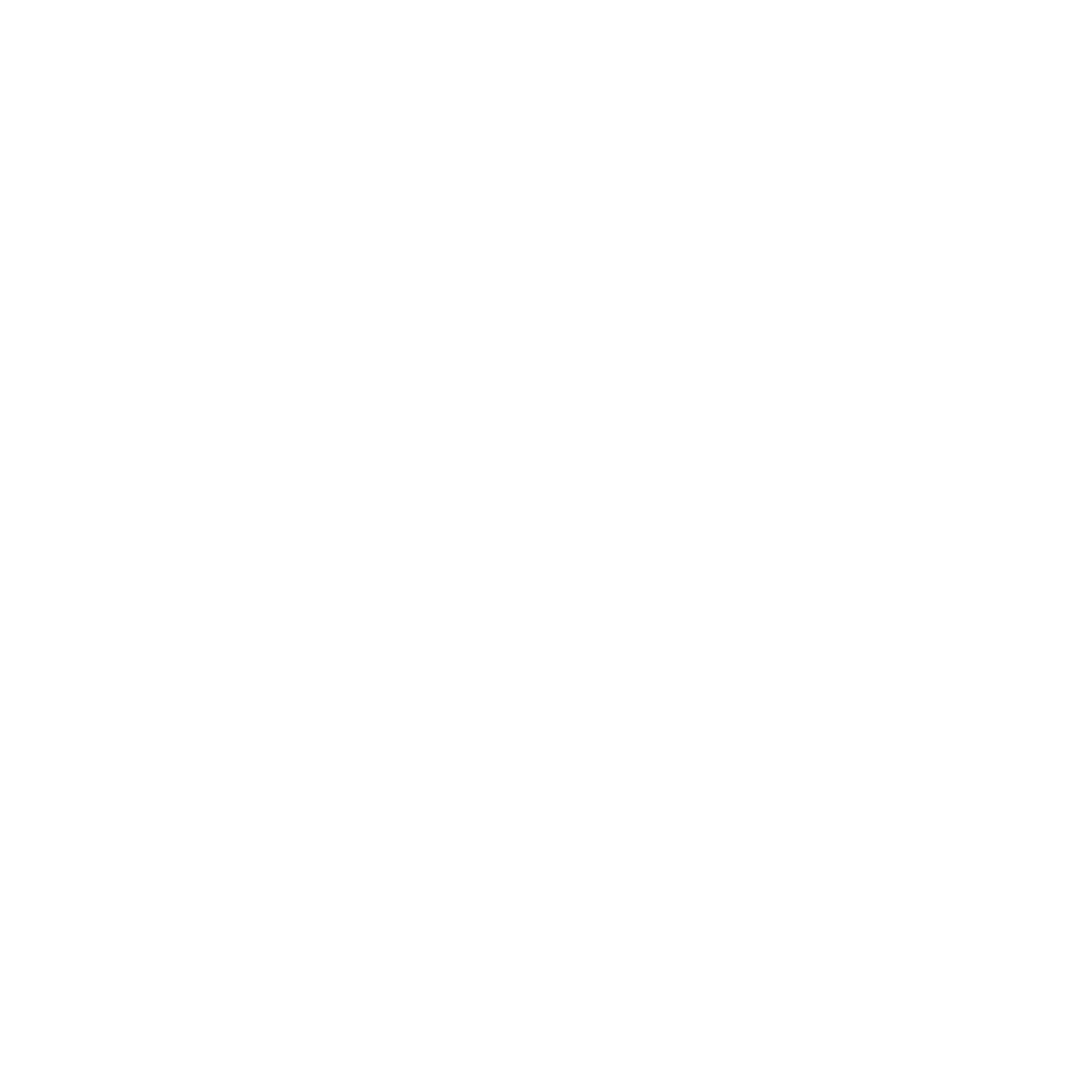 TTK Wireless Logo PNG Transparent & SVG Vector - Freebie Supply