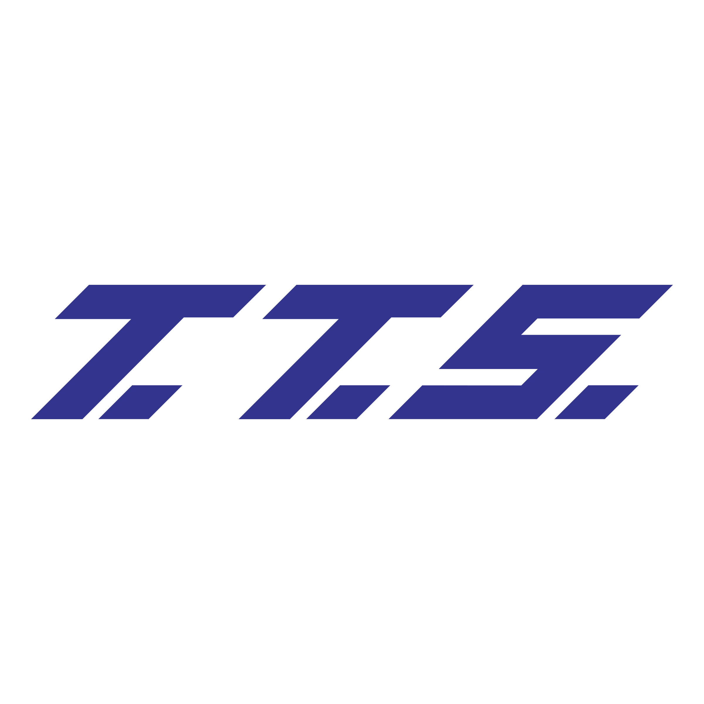 TTS Logo PNG Transparent & SVG Vector - Freebie Supply