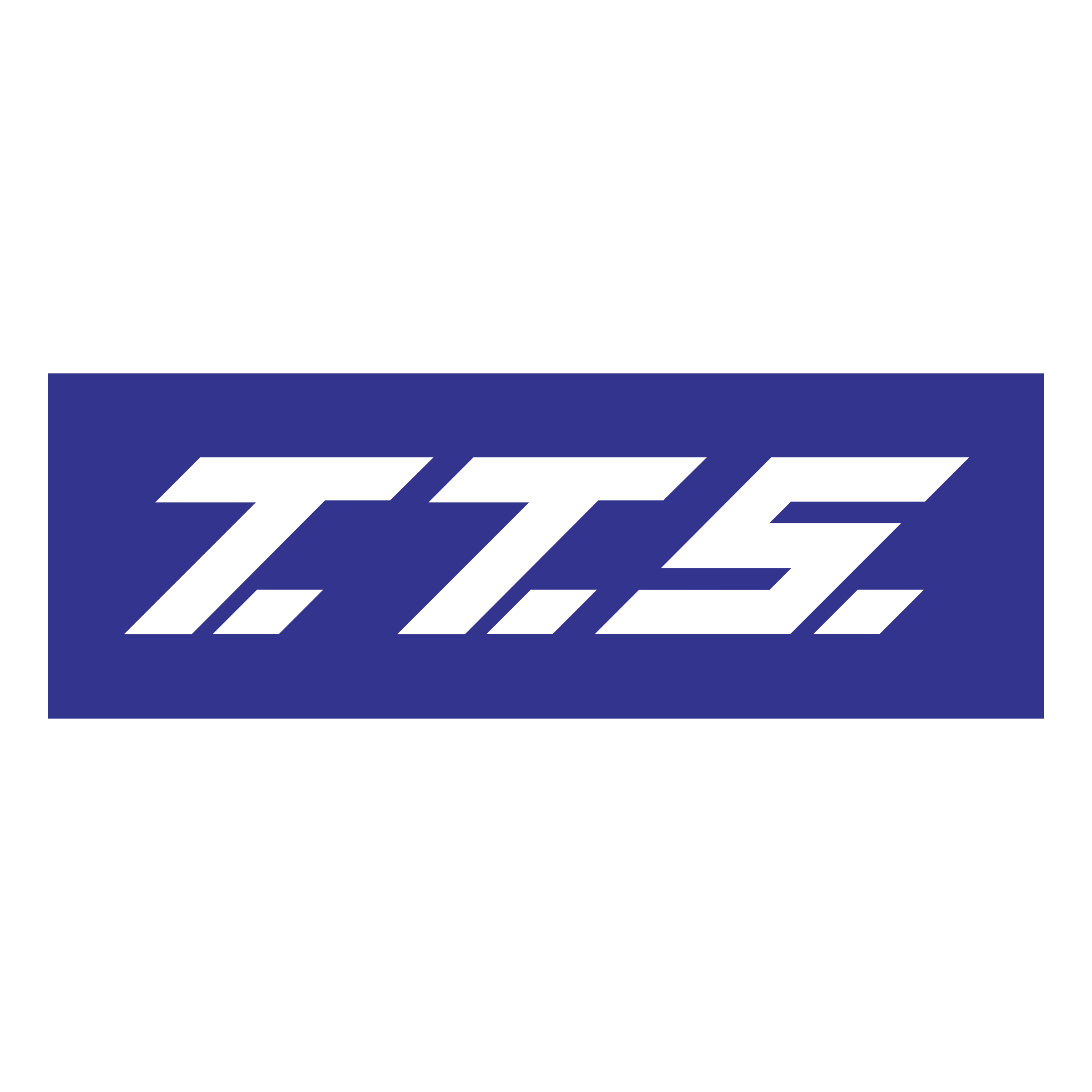 TTS Logo PNG Transparent & SVG Vector - Freebie Supply