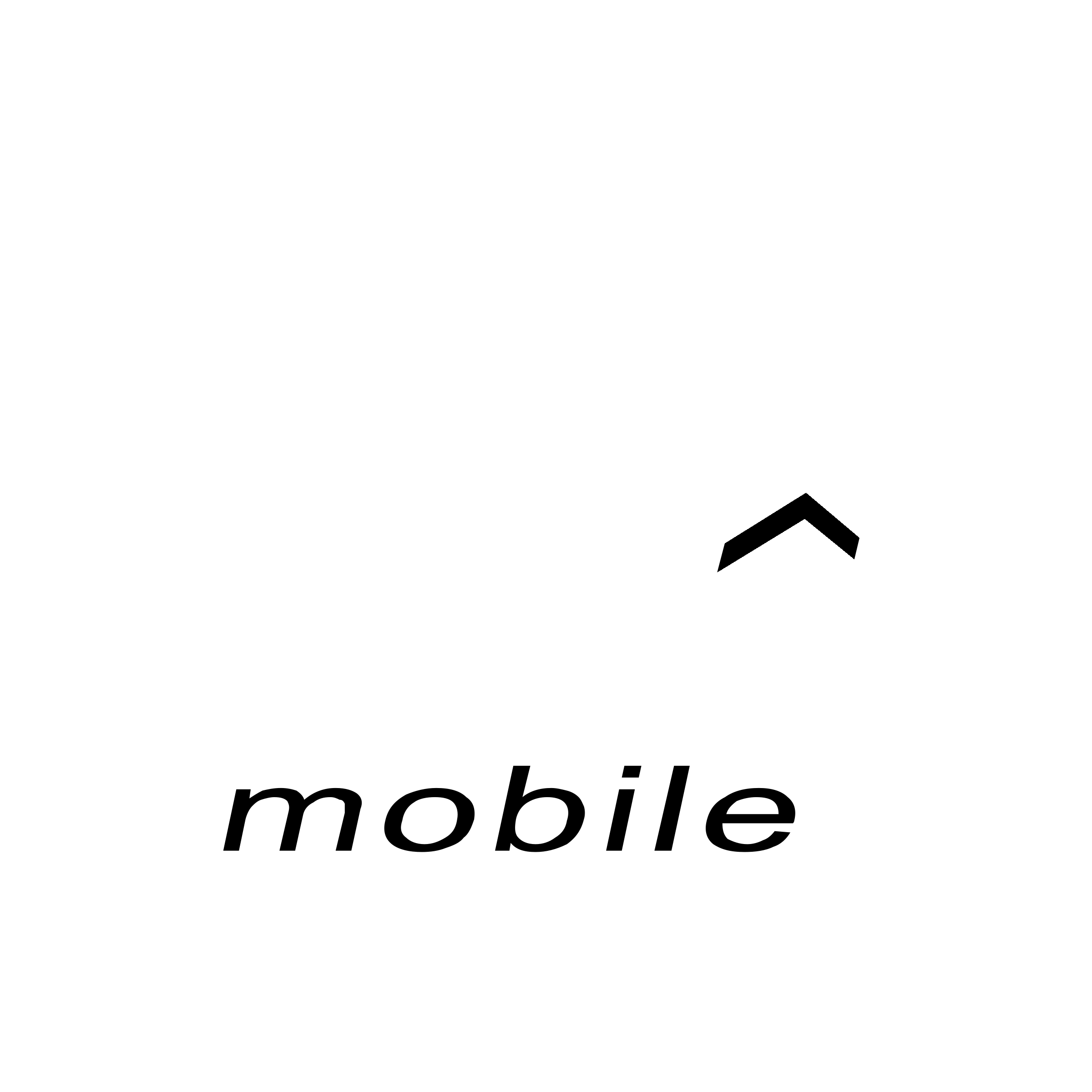 Tu Mobile Logo PNG Transparent & SVG Vector - Freebie Supply