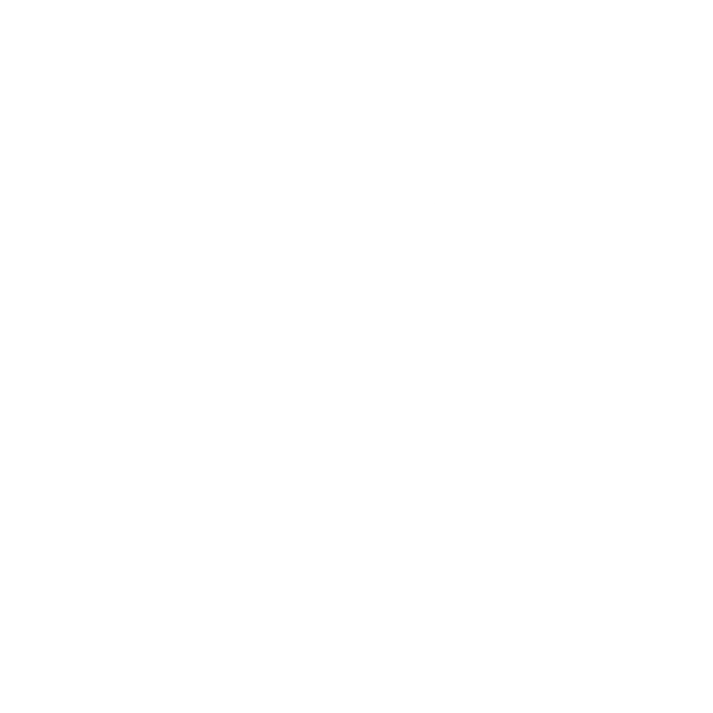Tulip Computers Logo PNG Transparent & SVG Vector - Freebie Supply
