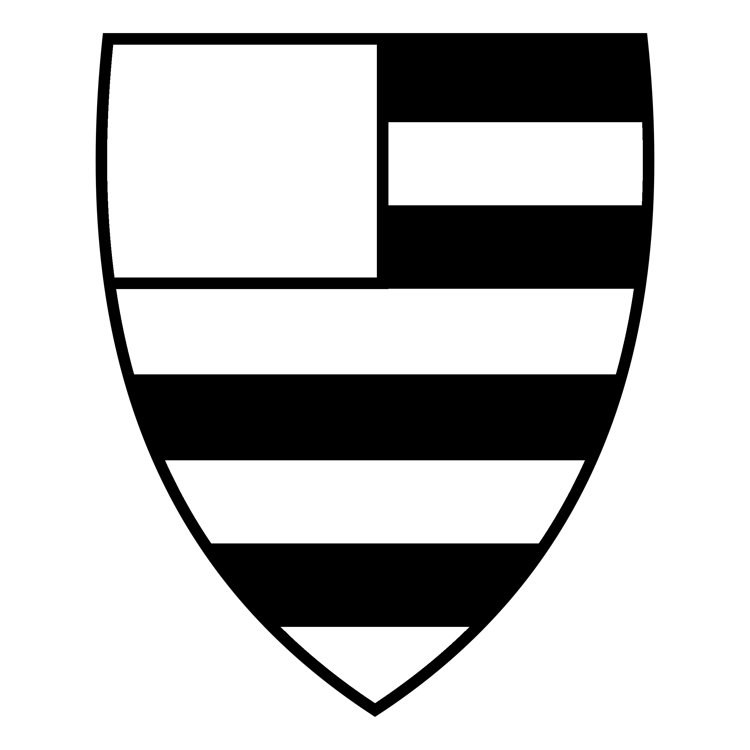 Tupy Futebol Clube de Crissiumal RS Logo PNG Transparent & SVG Vector ...