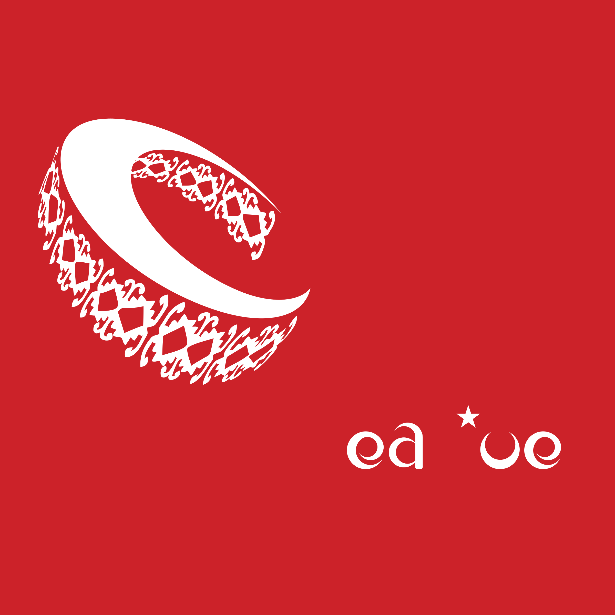 Turk Creative Logo PNG Transparent & SVG Vector - Freebie Supply