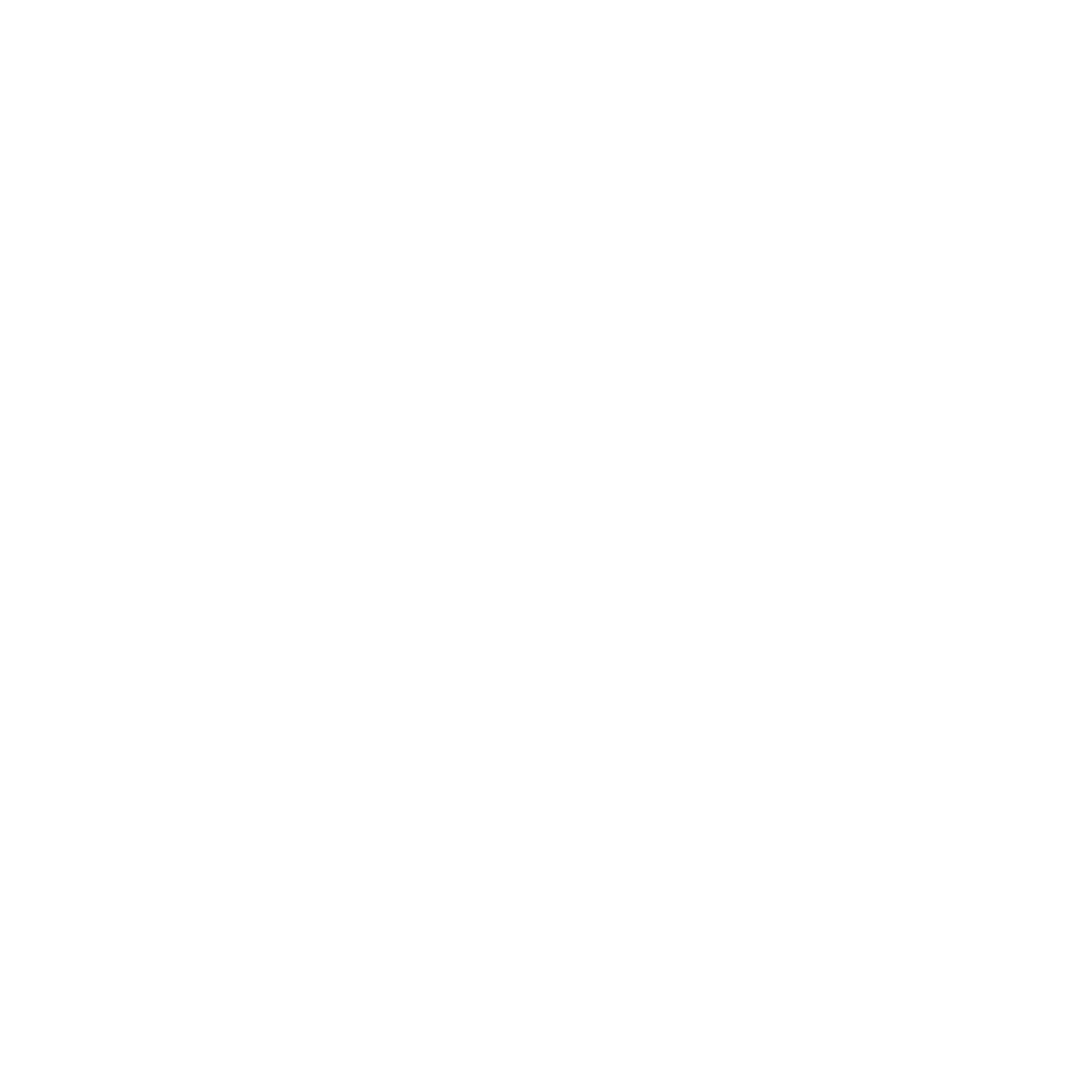 Tursab Logo PNG Transparent & SVG Vector - Freebie Supply