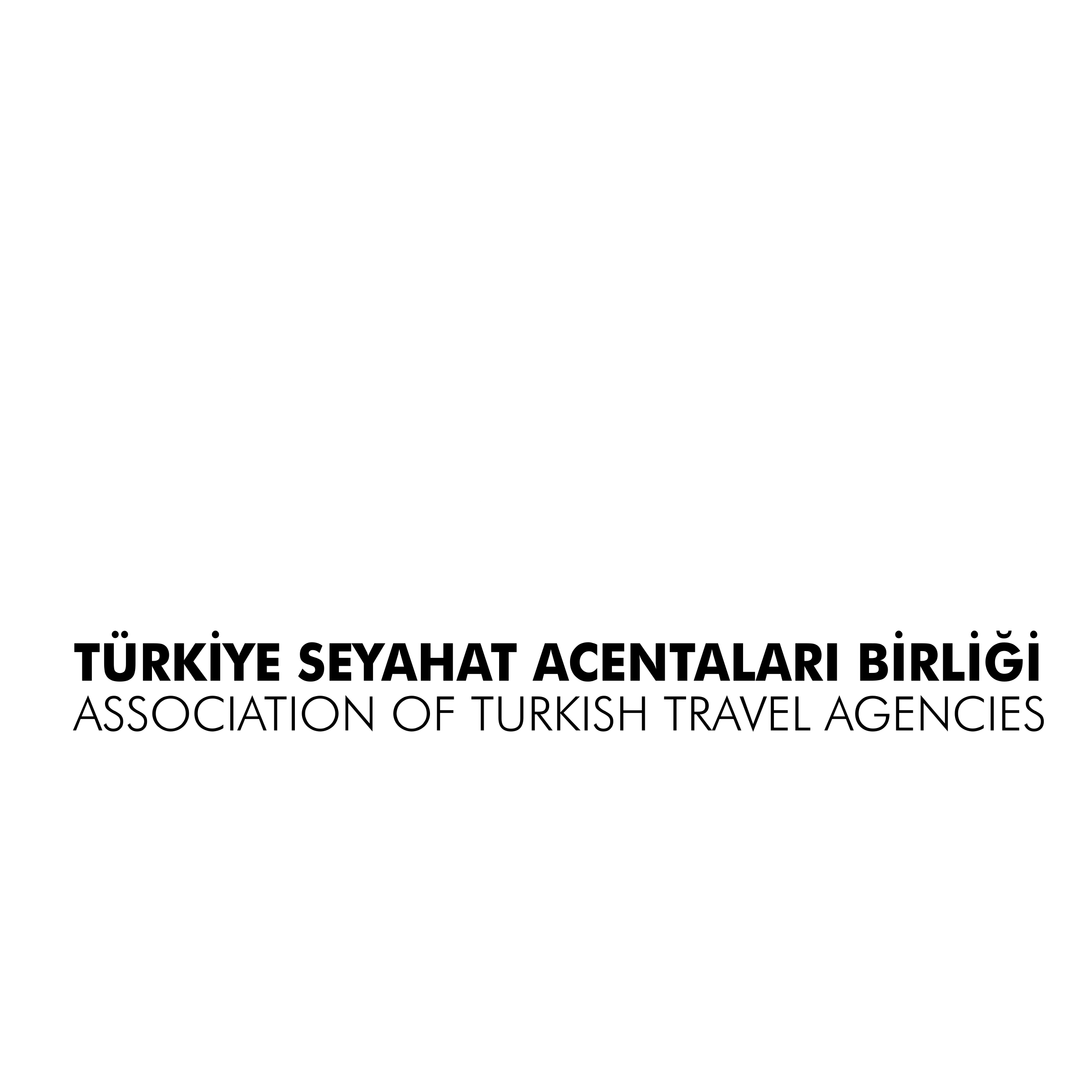 Tursab Logo PNG Transparent & SVG Vector - Freebie Supply