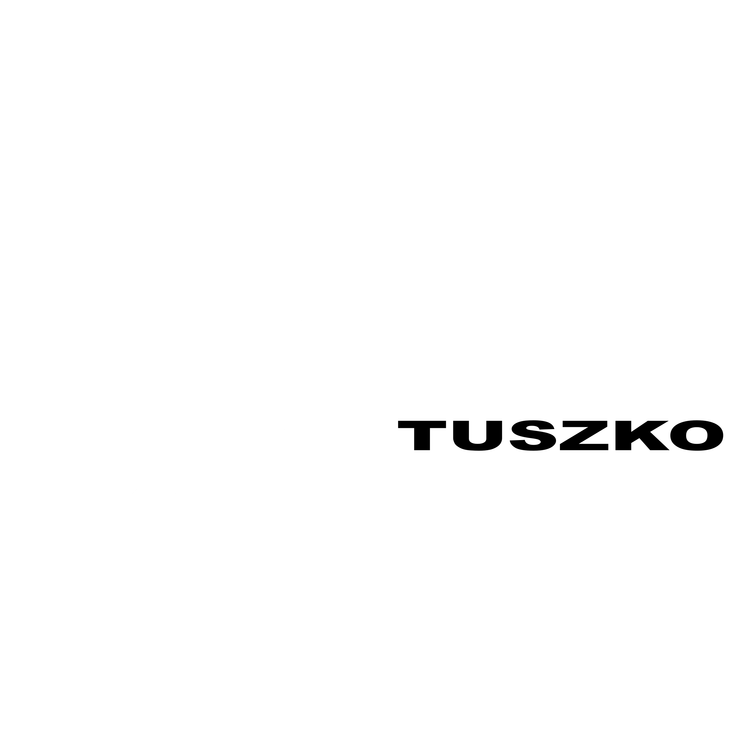 Tuszko FC Logo PNG Transparent & SVG Vector - Freebie Supply