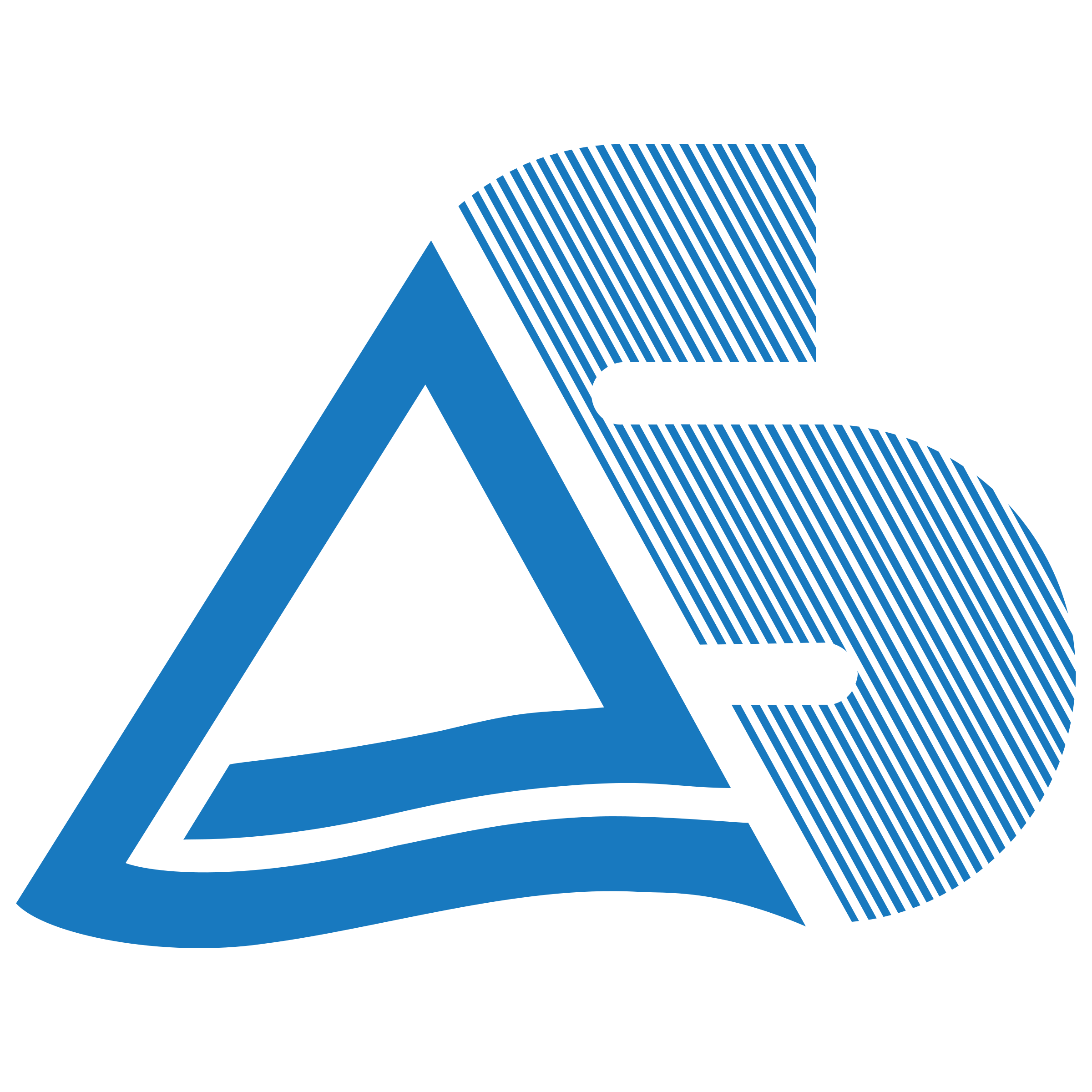 TUV S Mark Logo PNG Transparent & SVG Vector - Freebie Supply