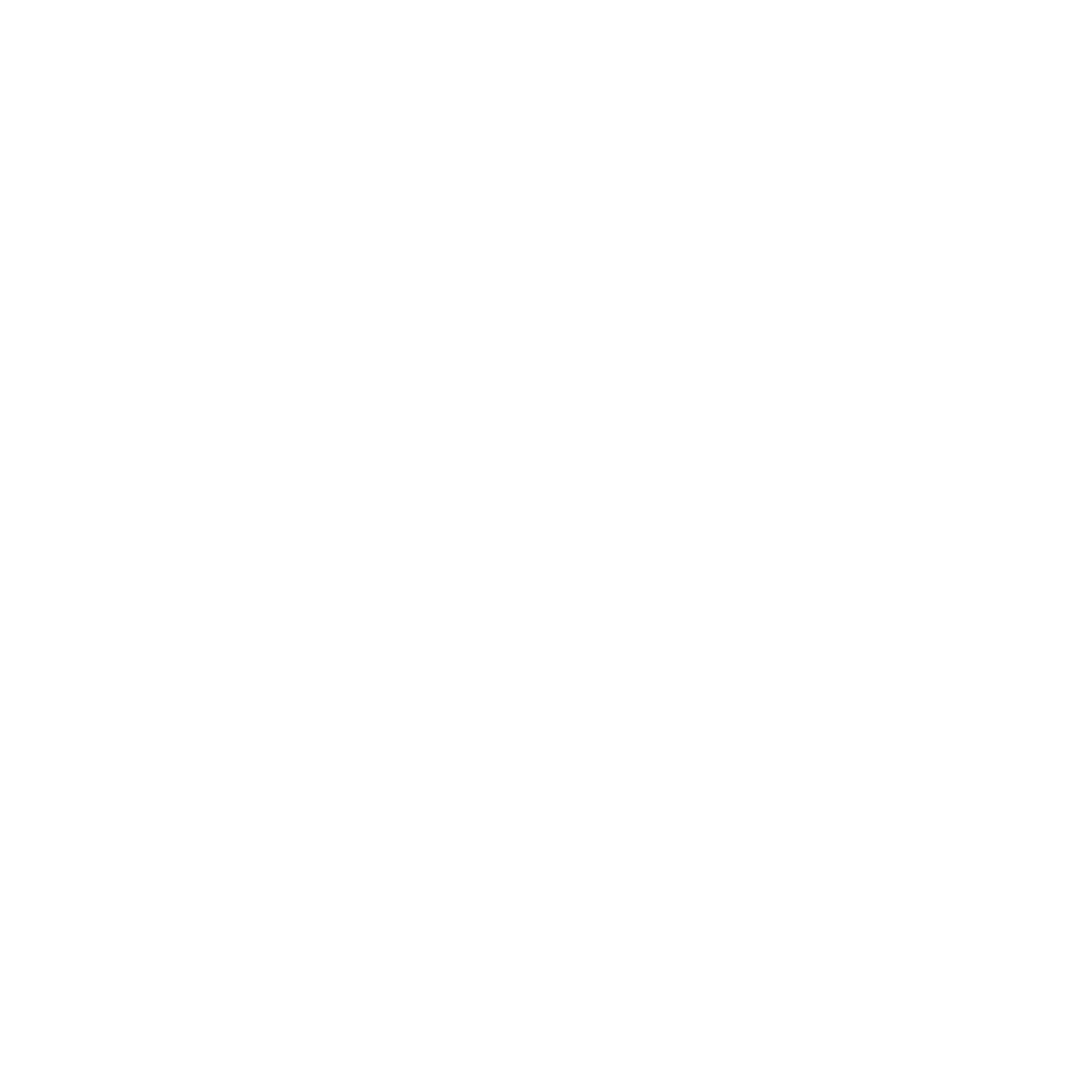 TV West Logo PNG Transparent & SVG Vector - Freebie Supply