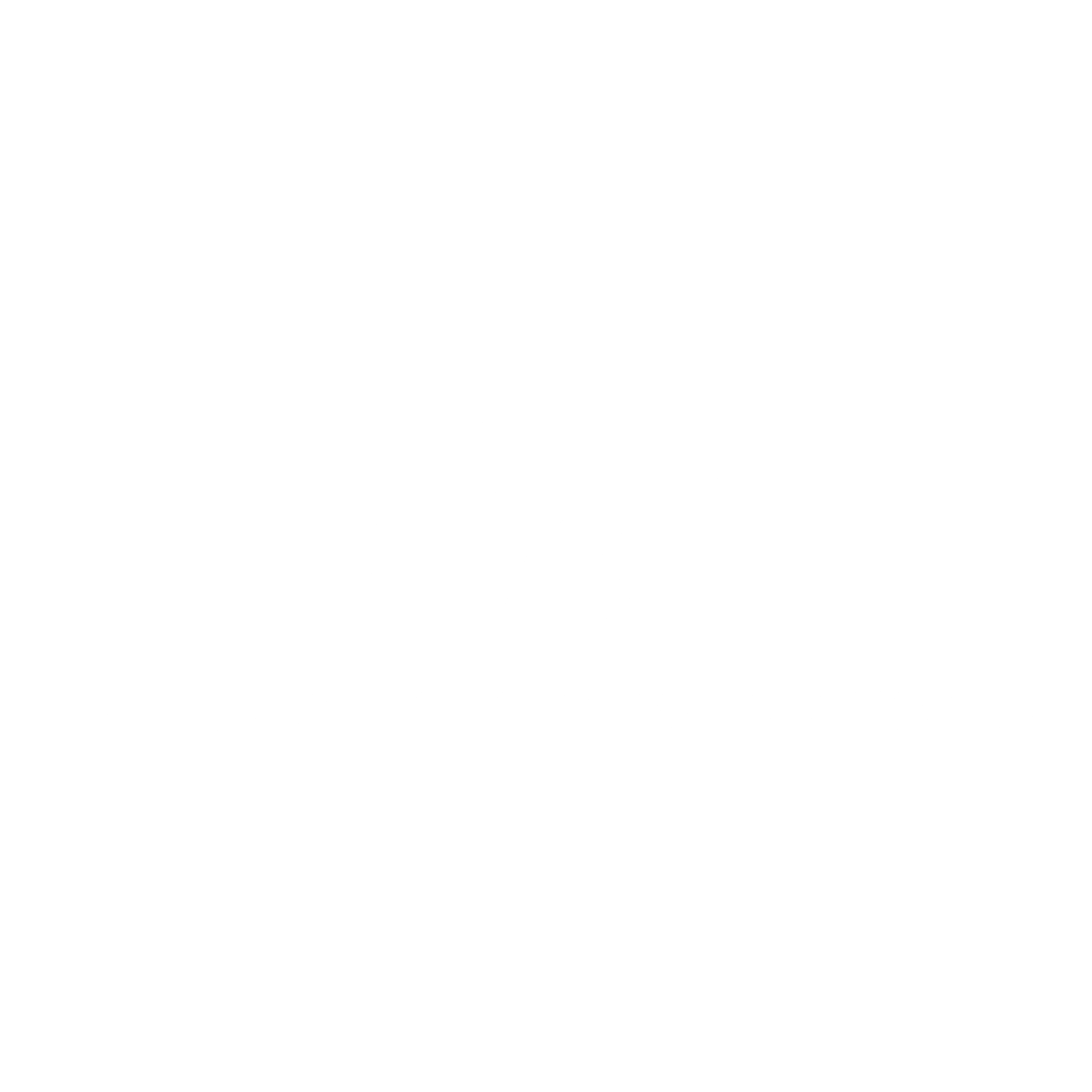 tva! interactieve communicatie Logo PNG Transparent & SVG Vector ...