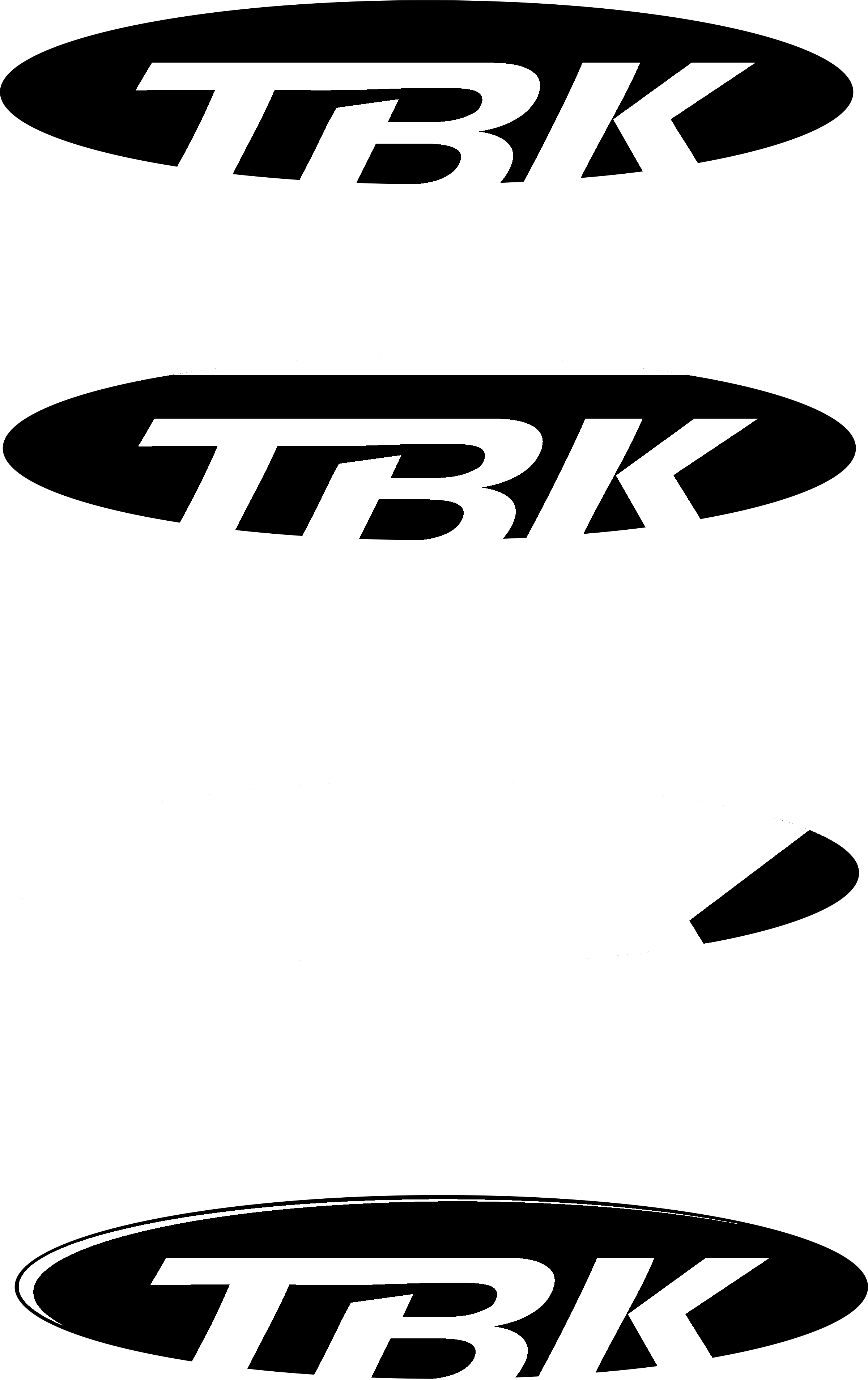 TVK Logo PNG Transparent & SVG Vector - Freebie Supply