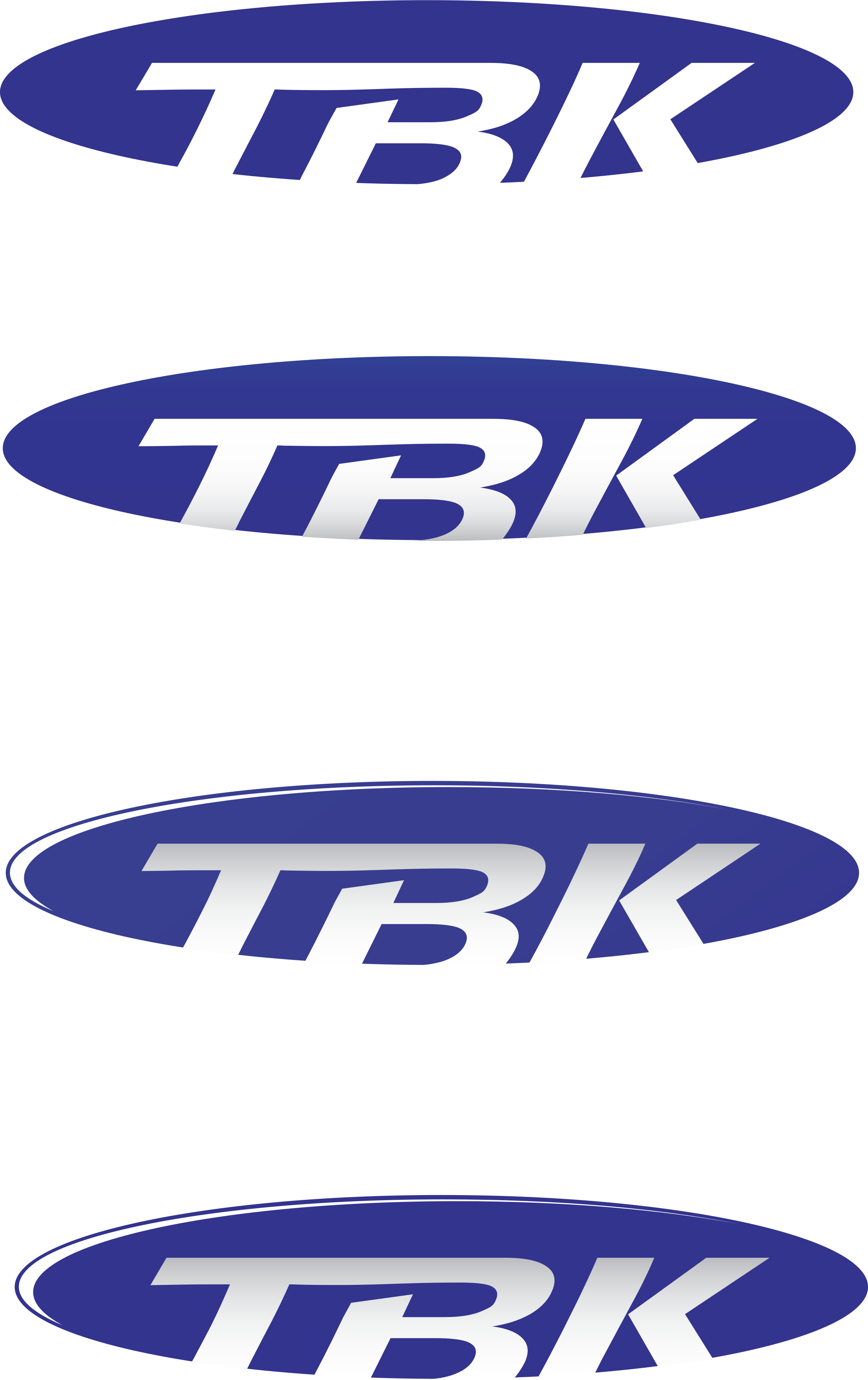 Tvk Logo