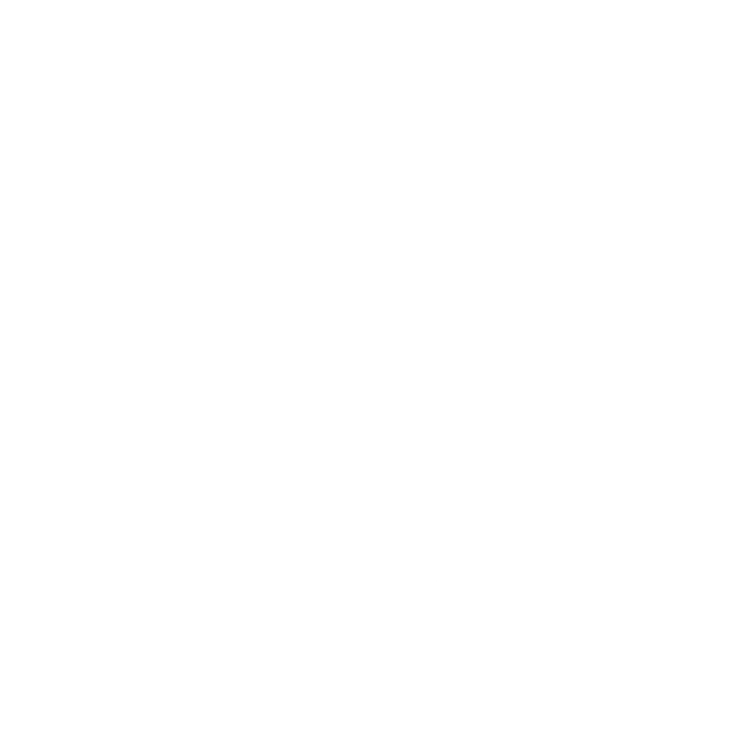 TW Metals Logo PNG Transparent & SVG Vector - Freebie Supply