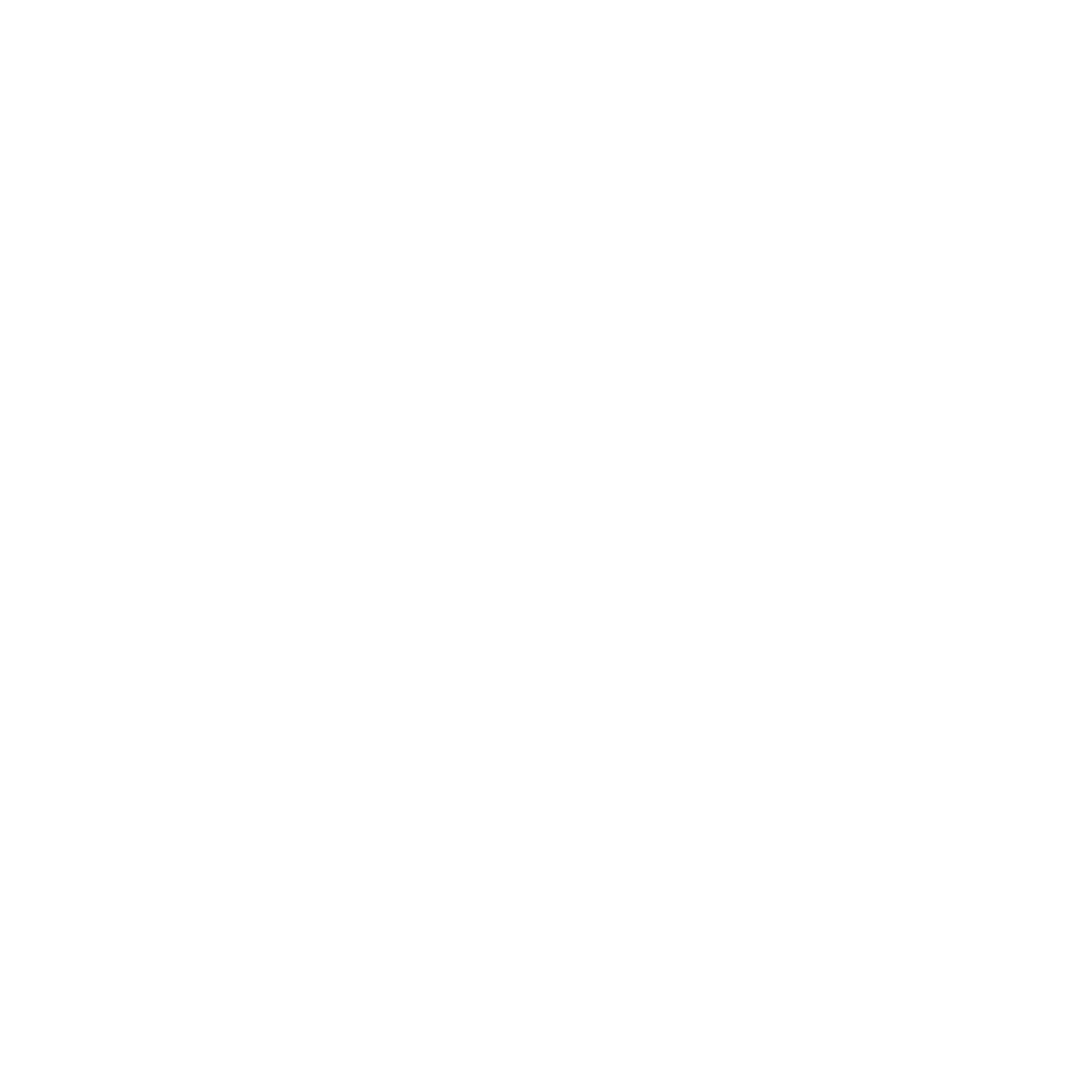 TWA Logo PNG Transparent & SVG Vector - Freebie Supply