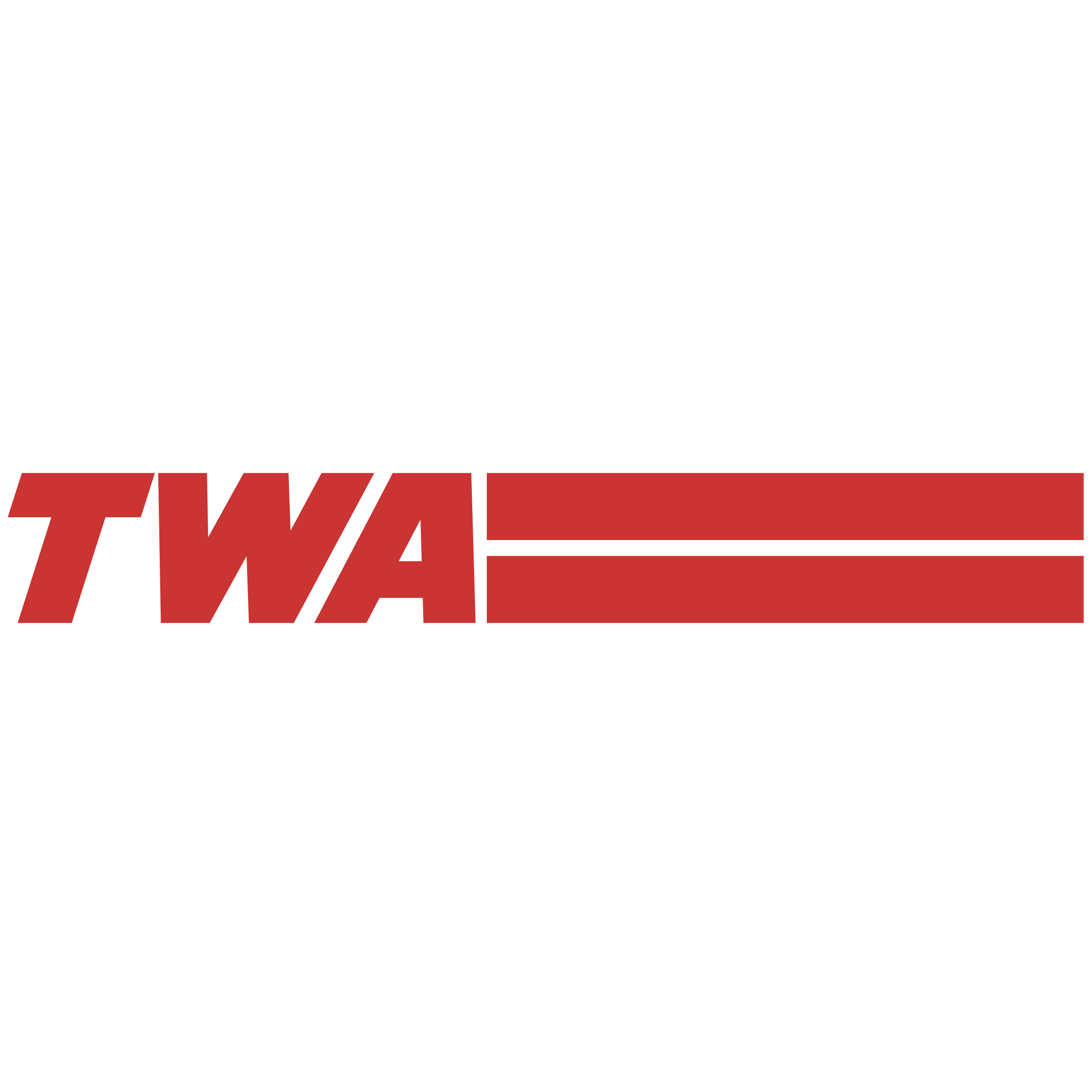 Twad Logo