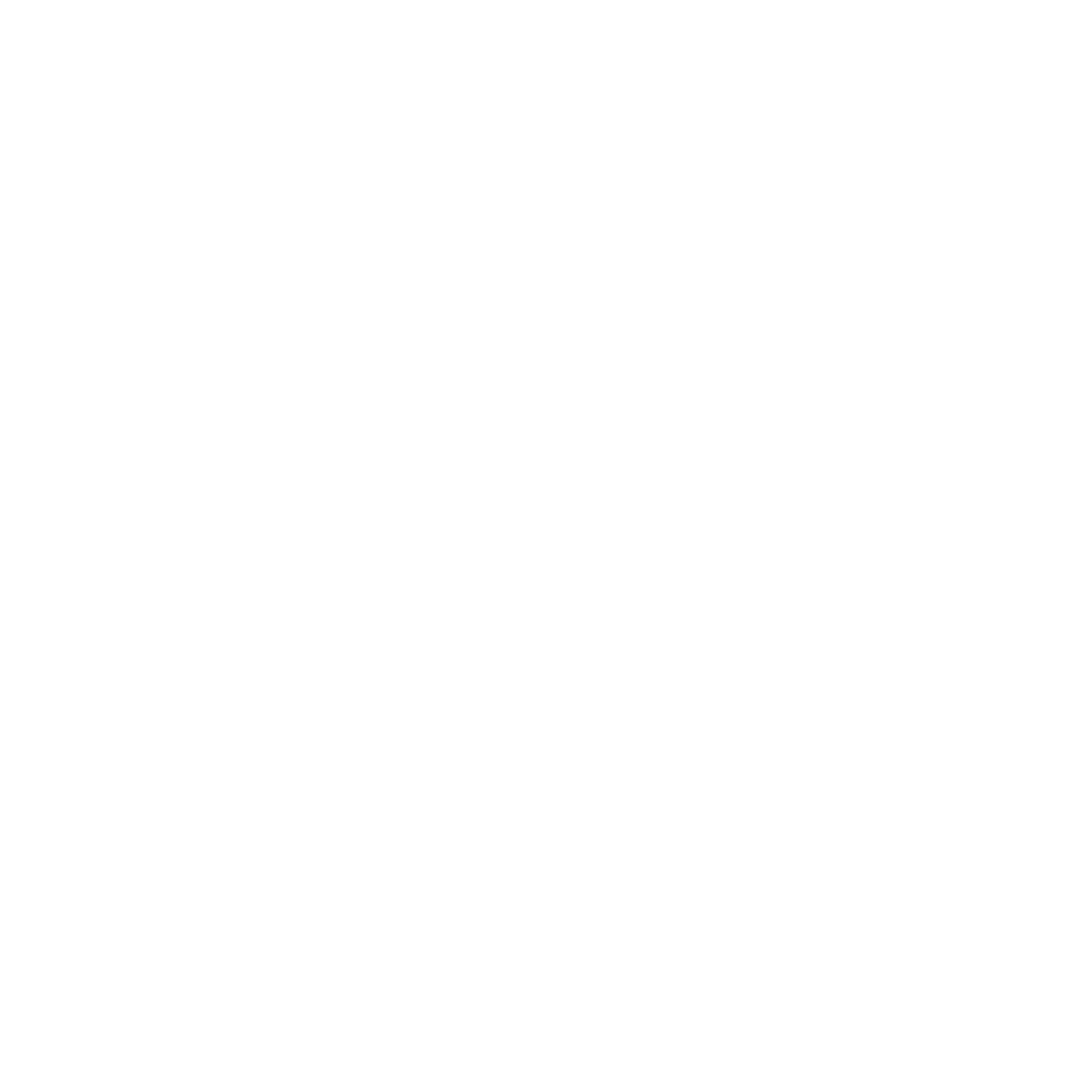 Twiglets Logo PNG Transparent & SVG Vector - Freebie Supply