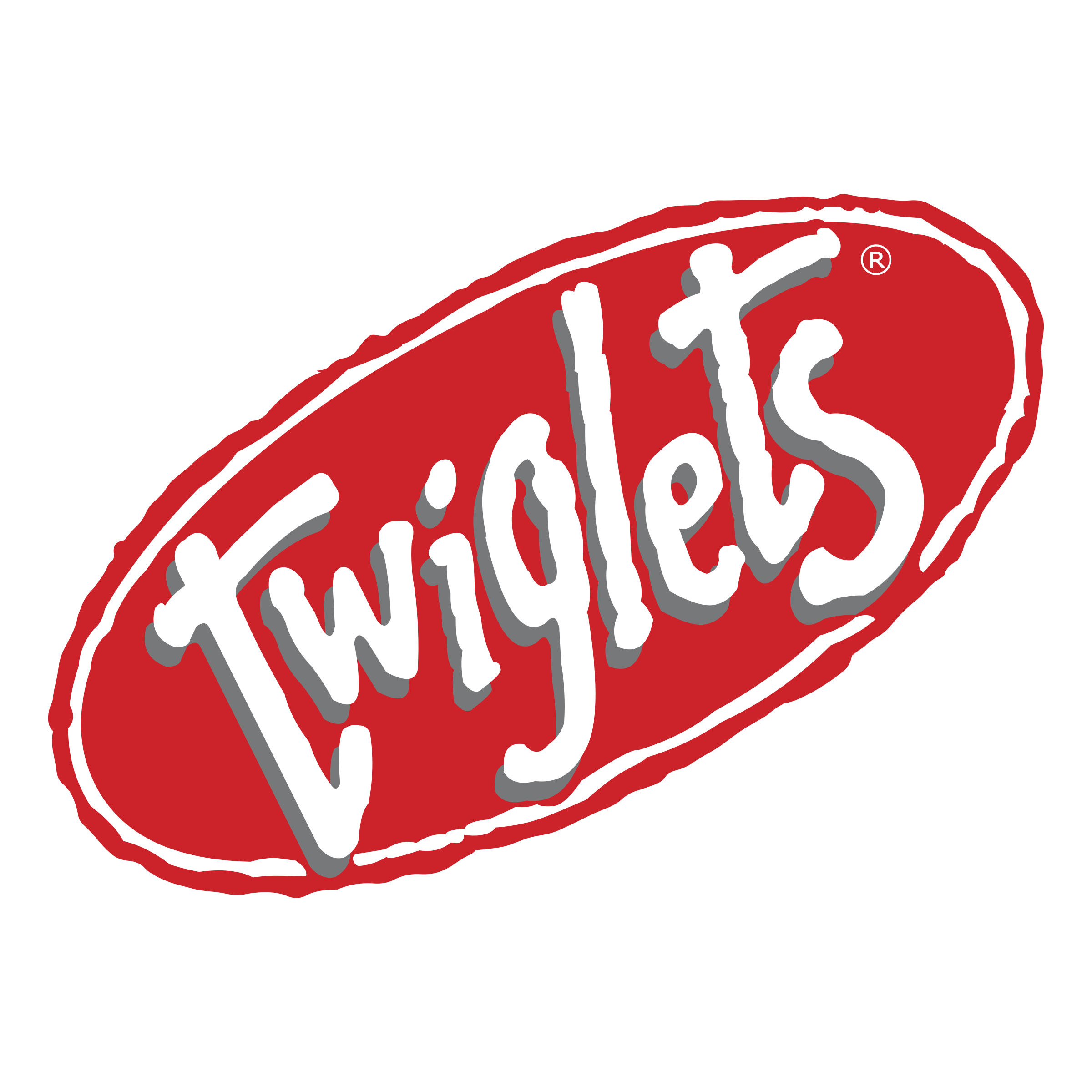 Twiglets Logo PNG Transparent & SVG Vector - Freebie Supply