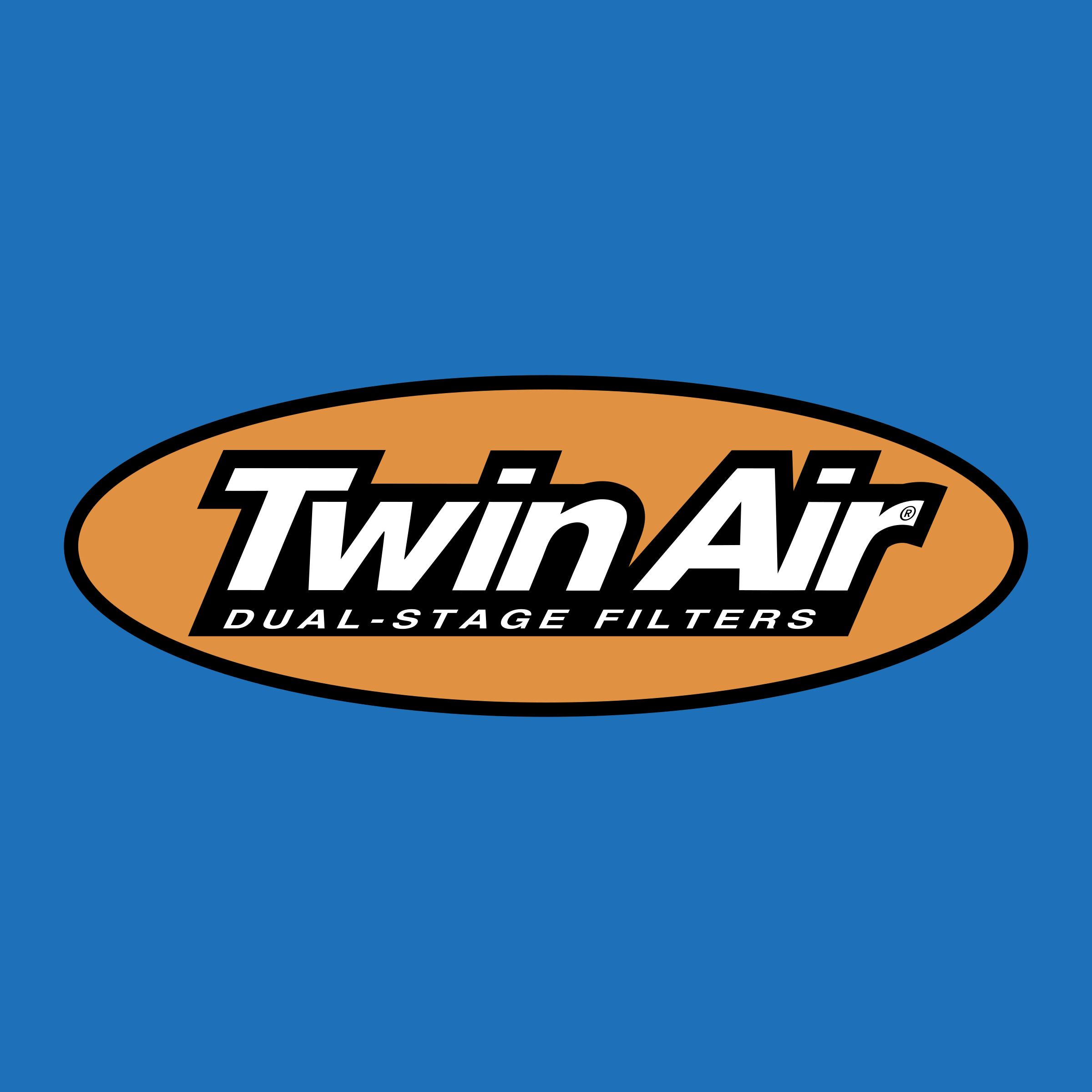 Twin Air Logo PNG Transparent & SVG Vector - Freebie Supply