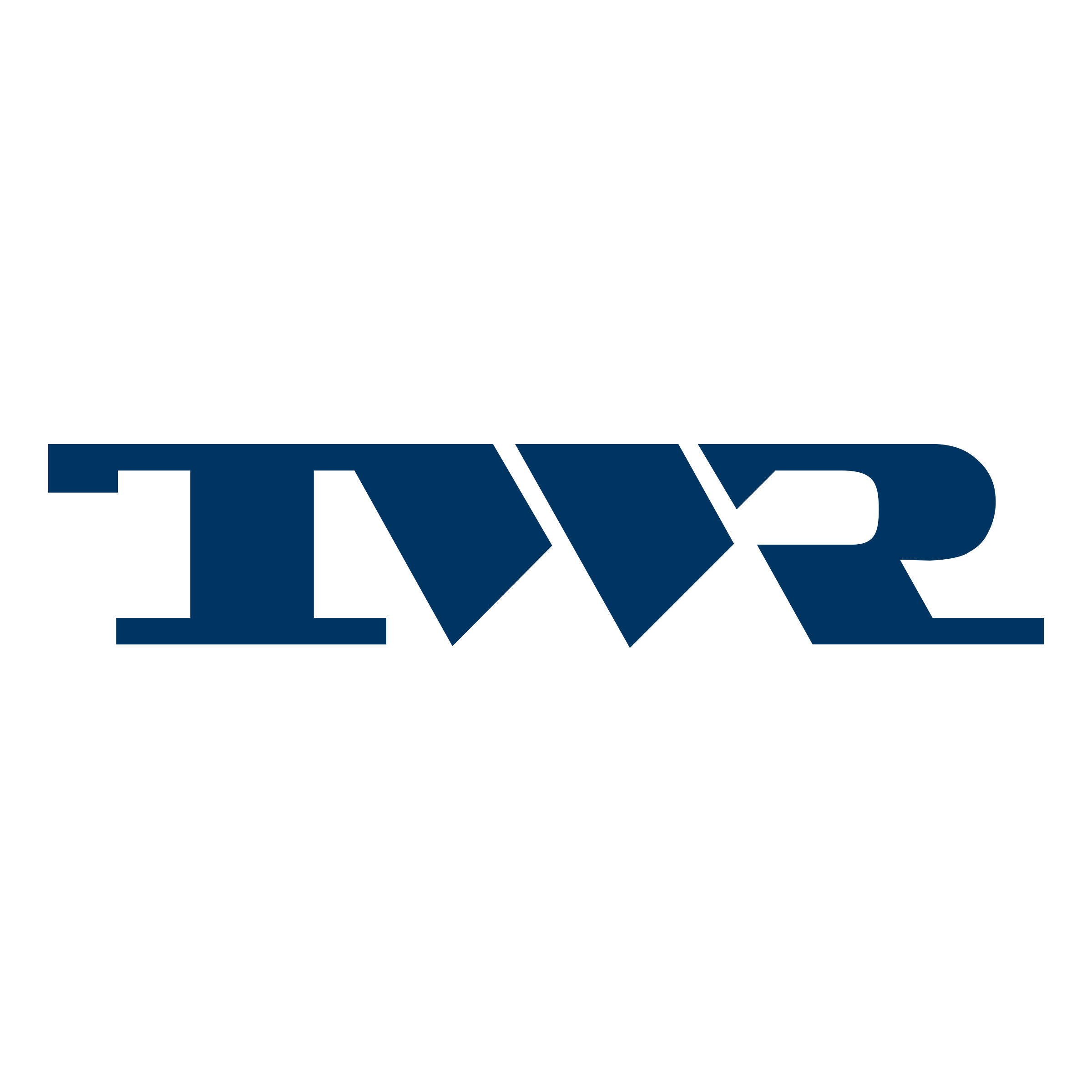 TWR Logo PNG Transparent & SVG Vector - Freebie Supply