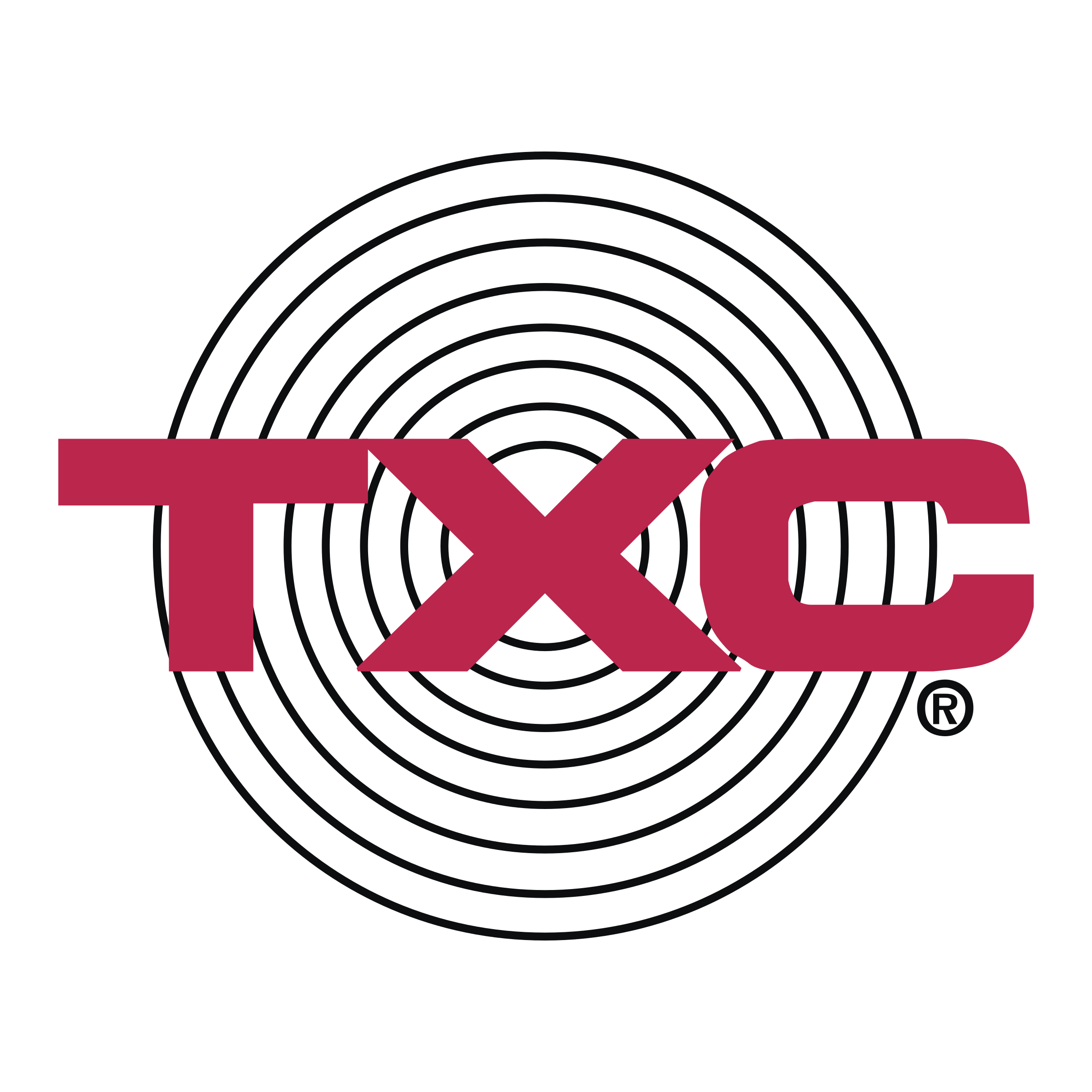 TXC Logo PNG Transparent & SVG Vector - Freebie Supply