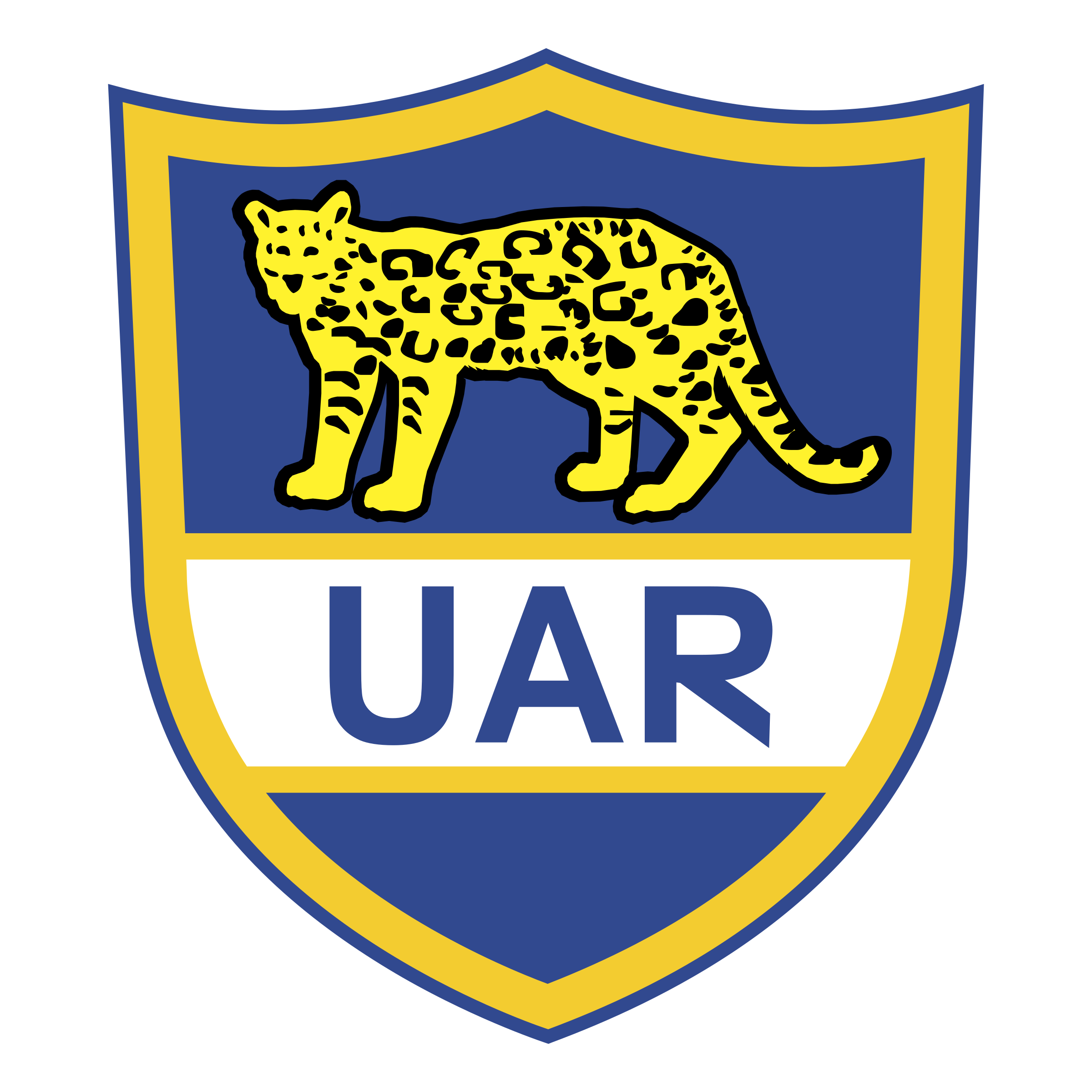 Uar 05 2014 Logo