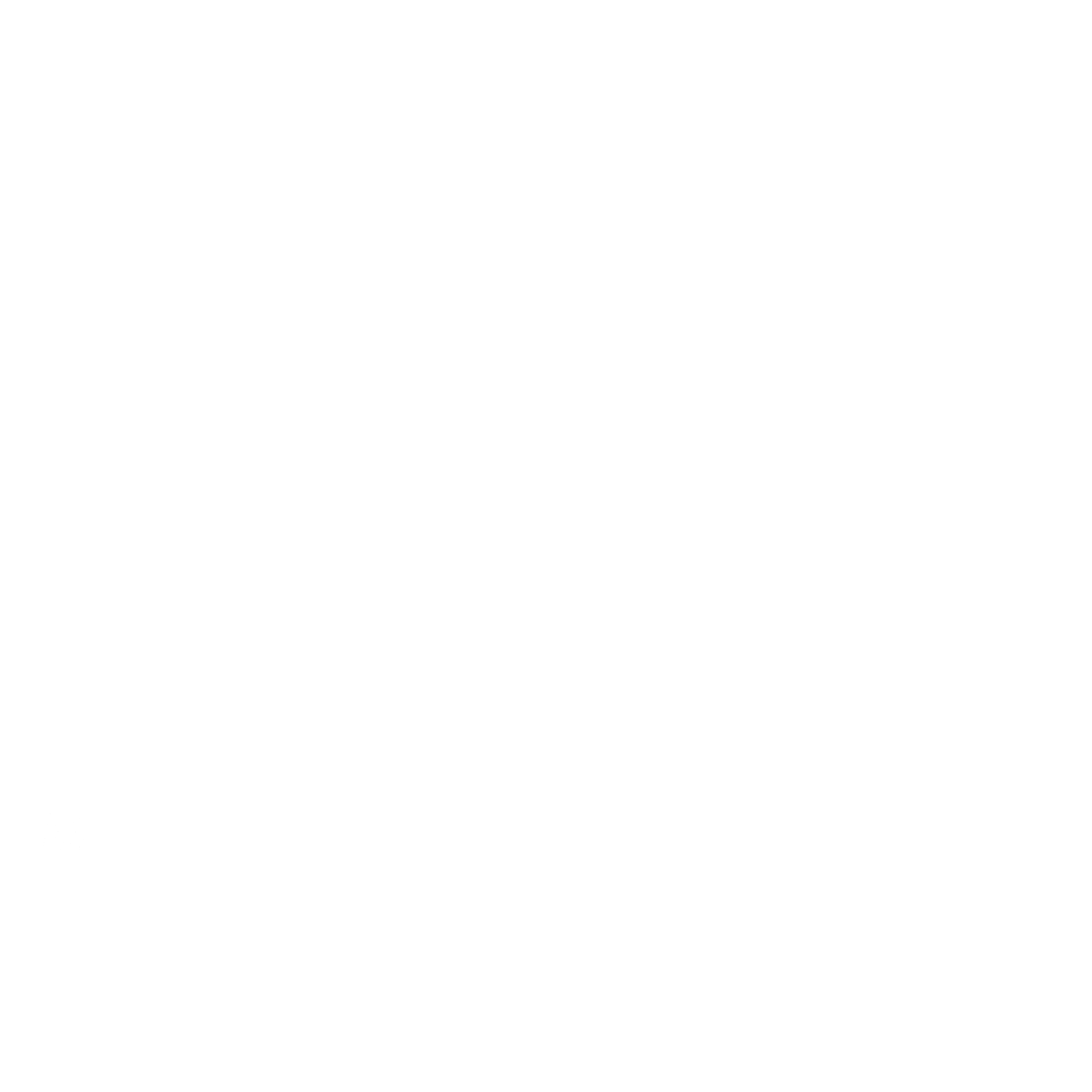 UC Davis Aggies Logo PNG Transparent & SVG Vector - Freebie Supply