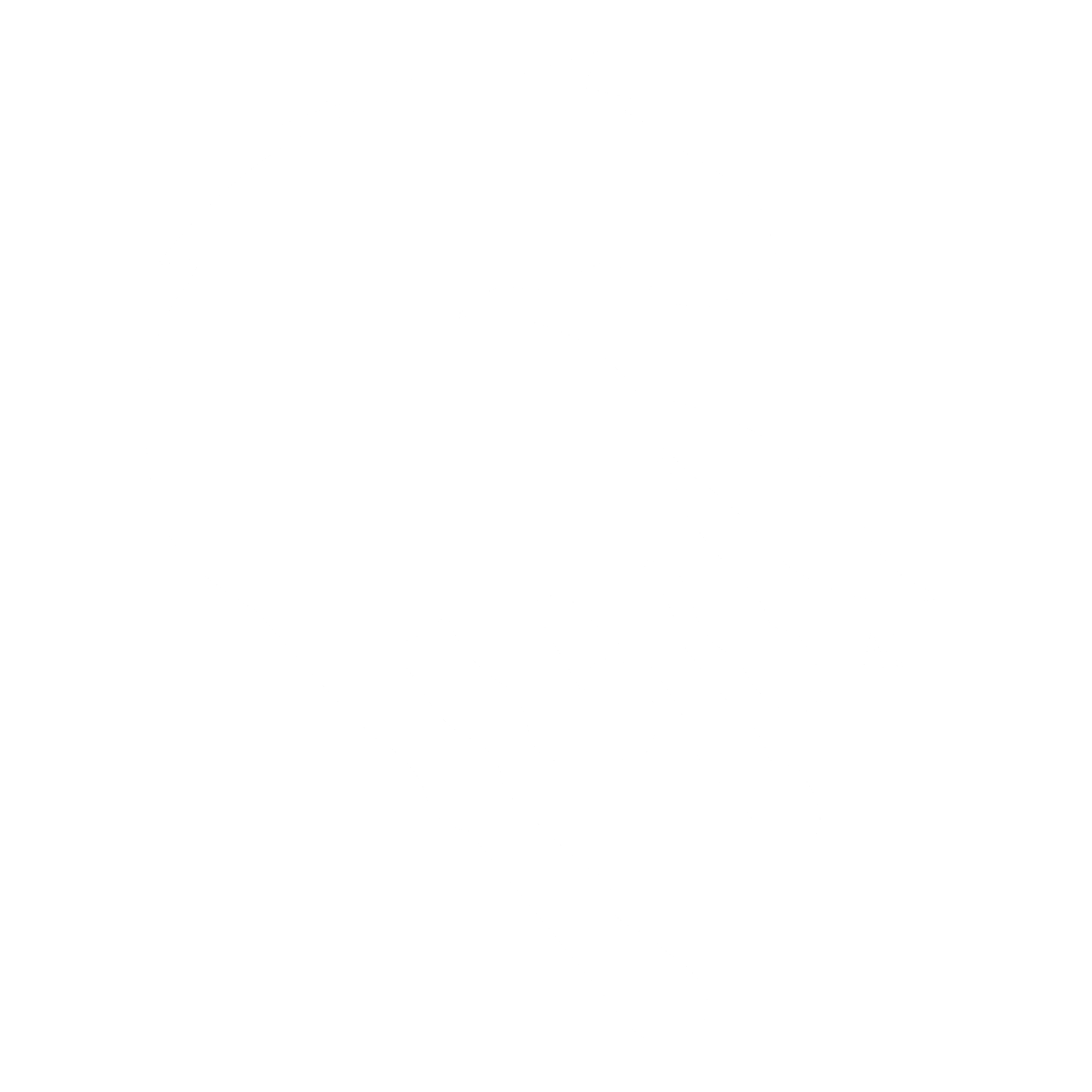 UC Davis Aggies Logo PNG Transparent & SVG Vector - Freebie Supply