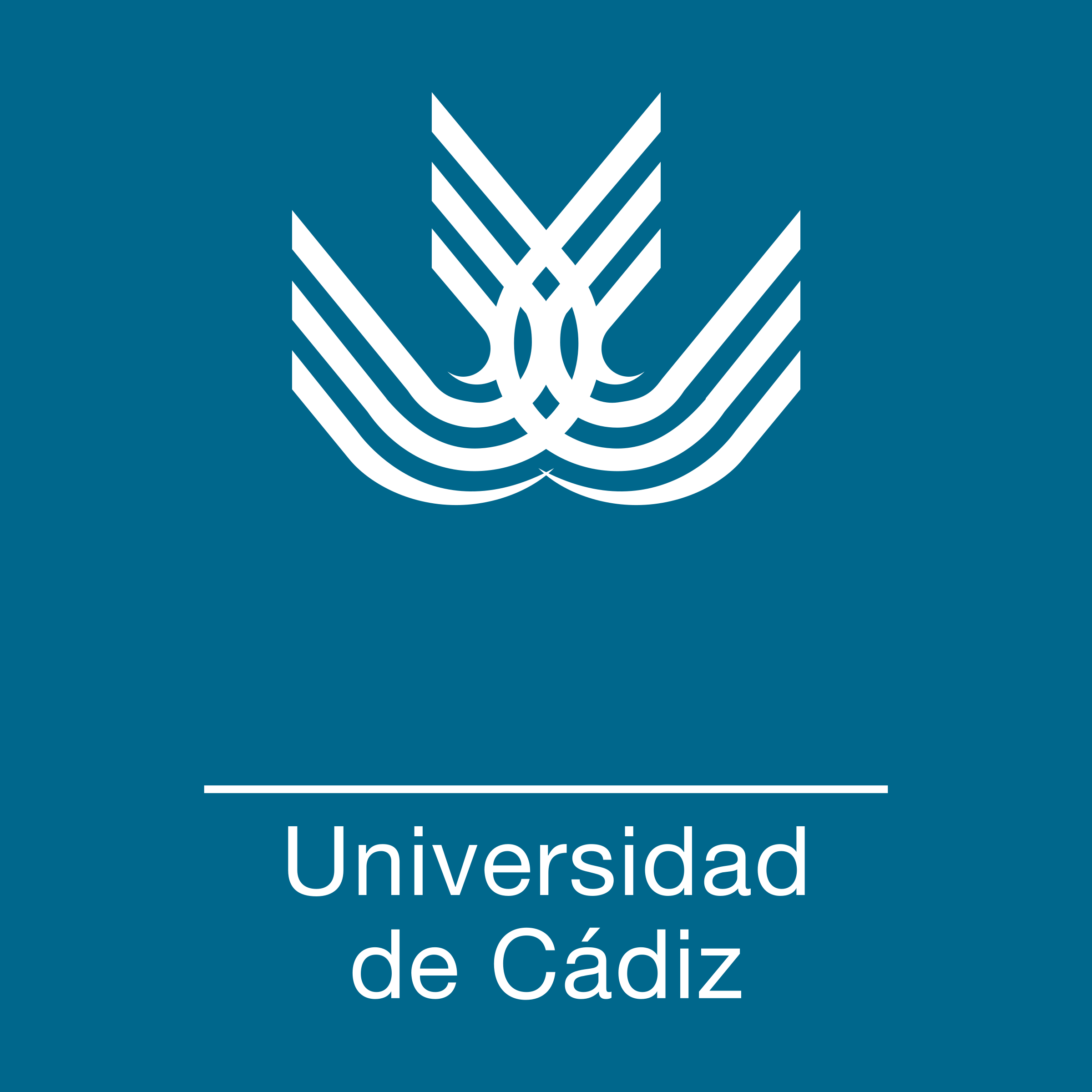 UCA Logo PNG Transparent & SVG Vector - Freebie Supply