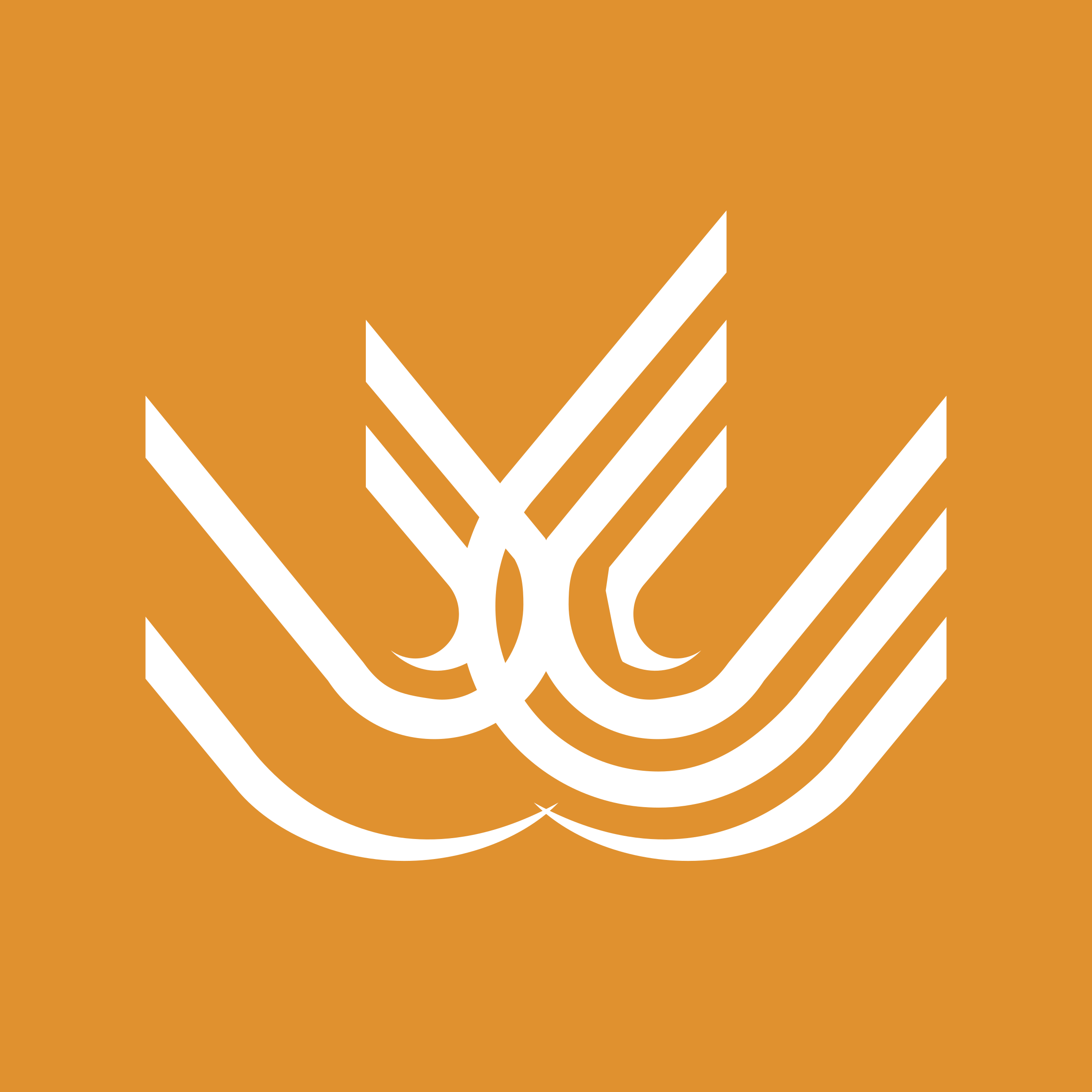 UCA Logo PNG Transparent & SVG Vector - Freebie Supply