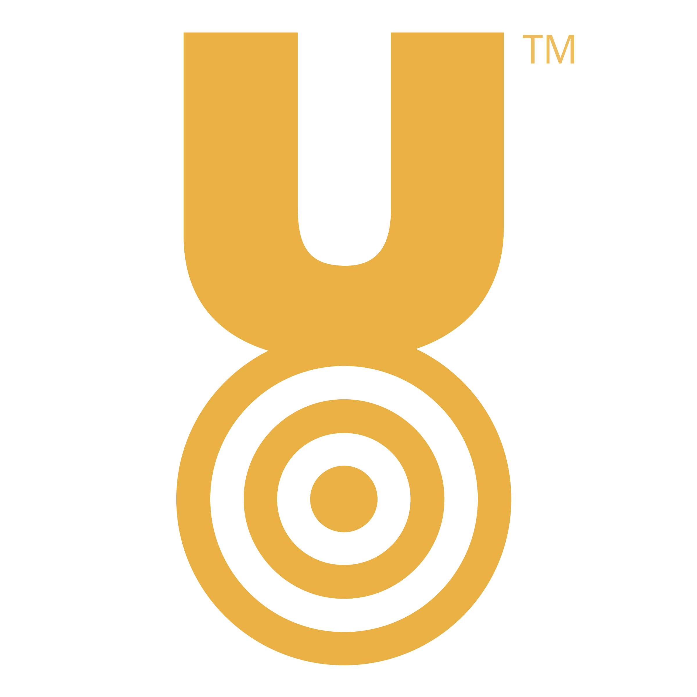 Ucentric Logo PNG Transparent & SVG Vector - Freebie Supply