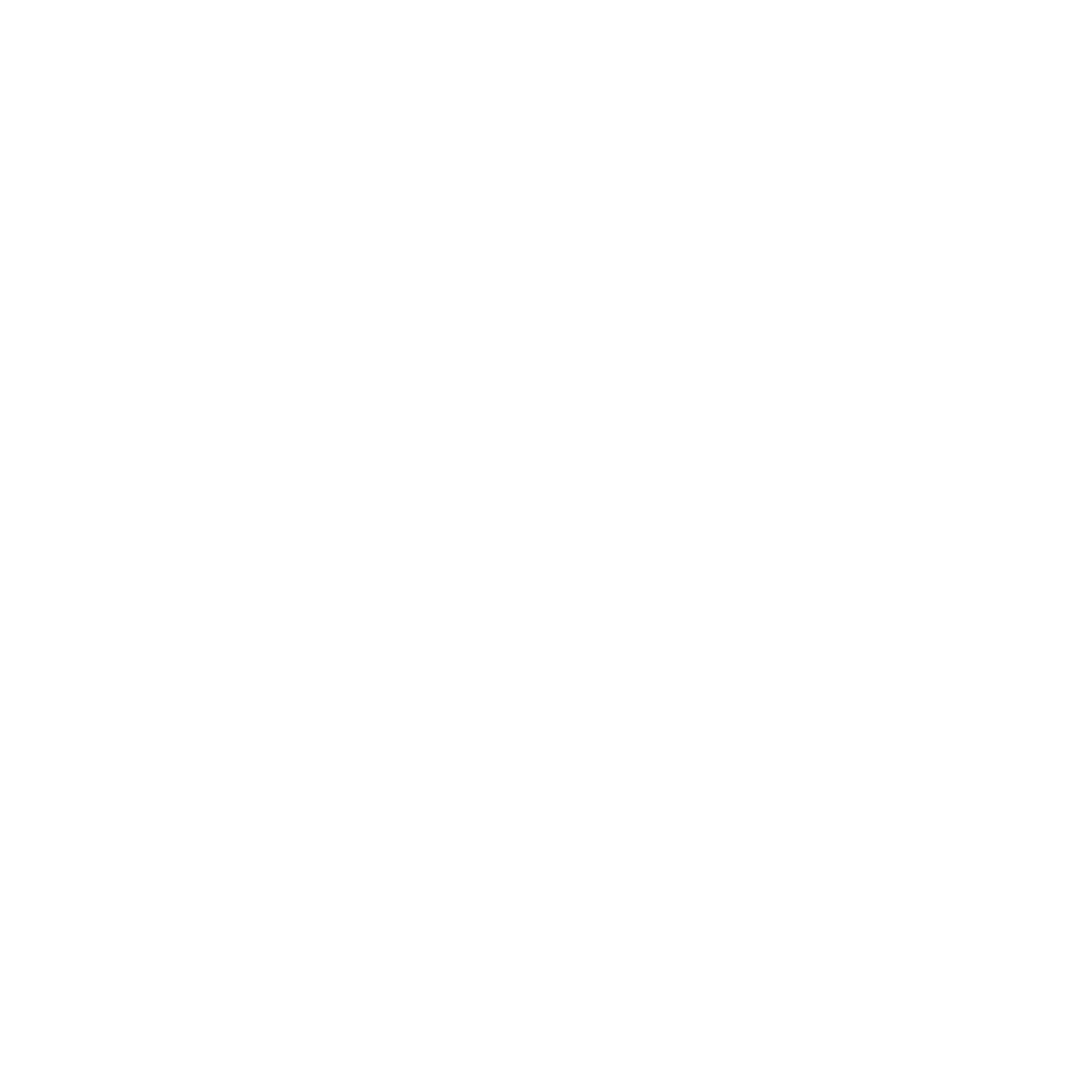 Uco Logo PNG Transparent & SVG Vector - Freebie Supply