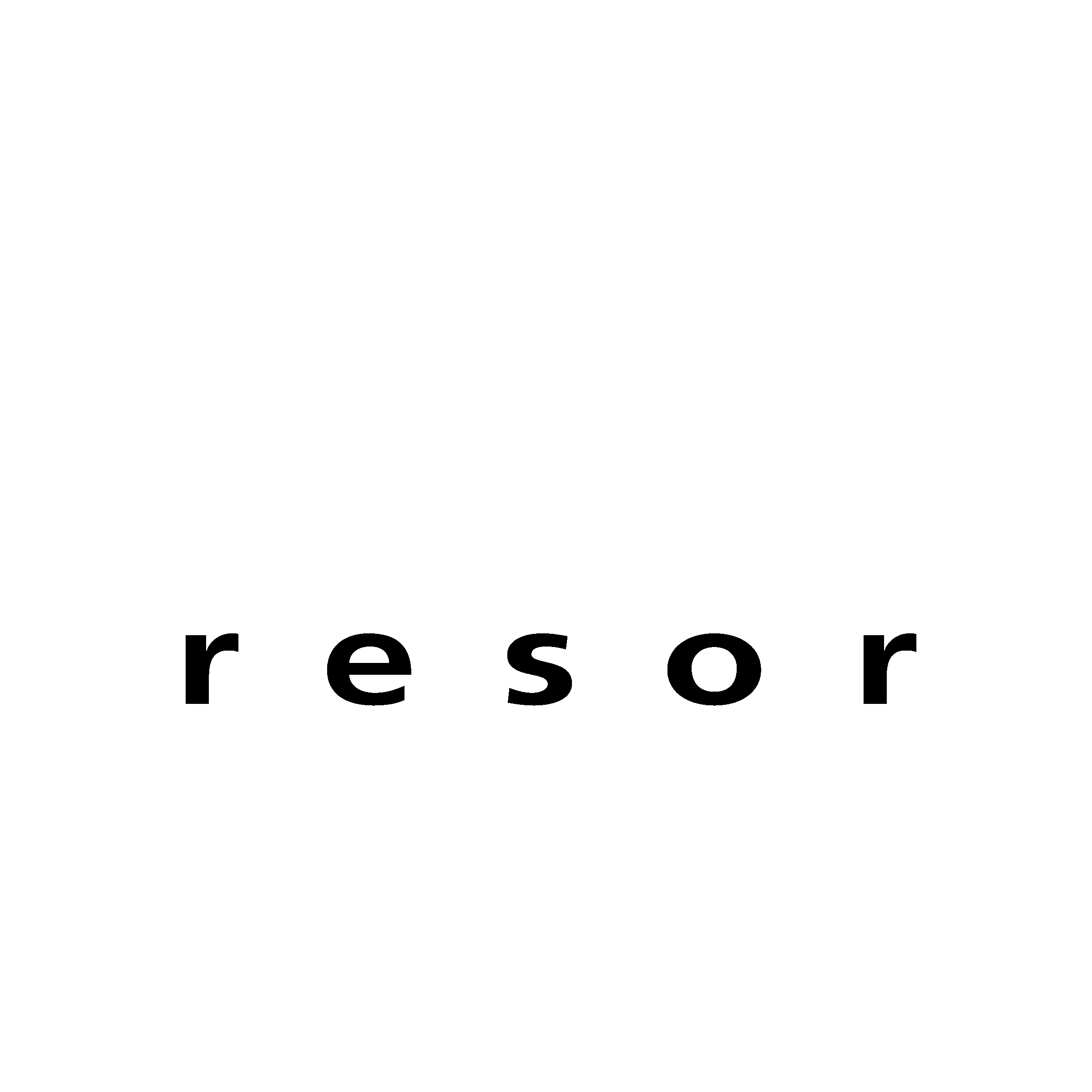 UCPA Logo PNG Transparent & SVG Vector - Freebie Supply