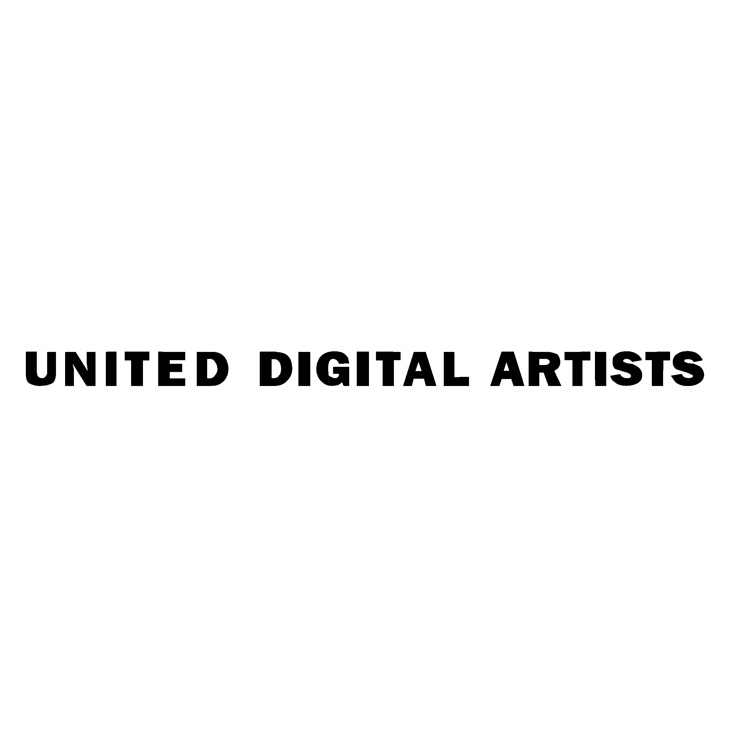 UDA Logo PNG Transparent & SVG Vector - Freebie Supply