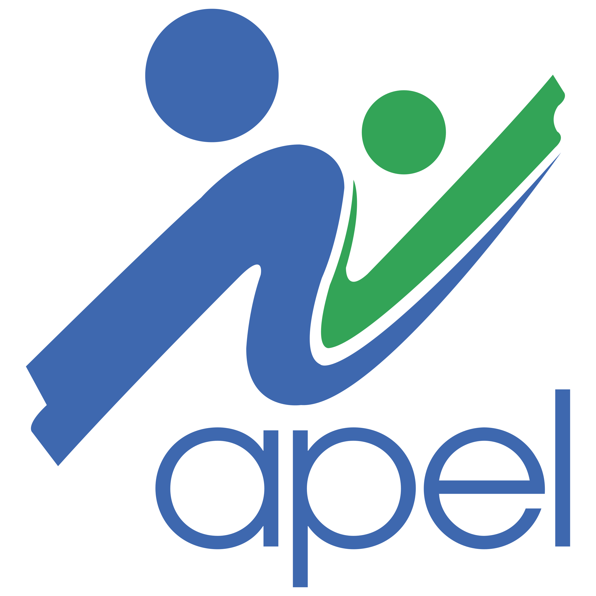 Udapel Logo PNG Transparent & SVG Vector - Freebie Supply