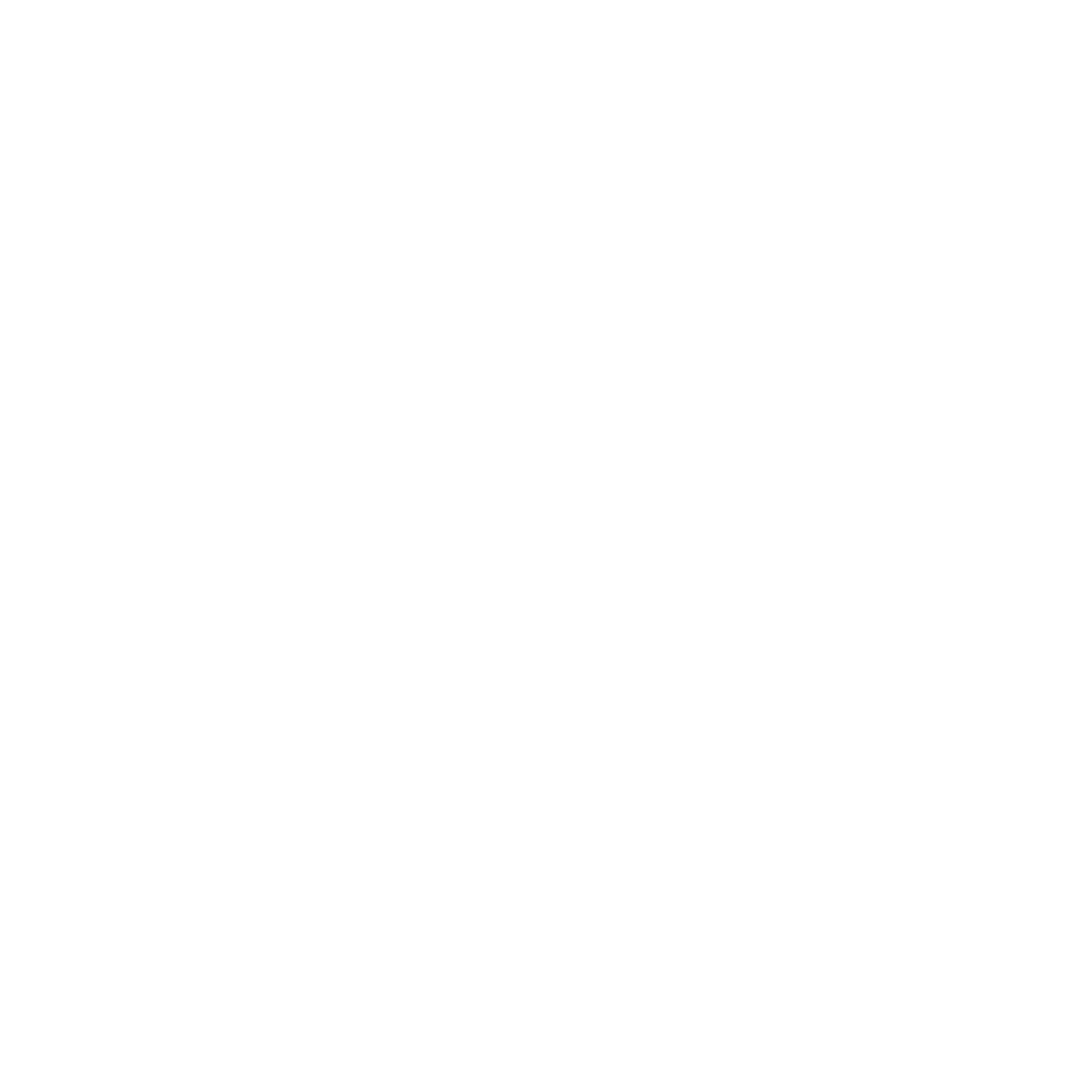 UECM Logo PNG Transparent & SVG Vector - Freebie Supply